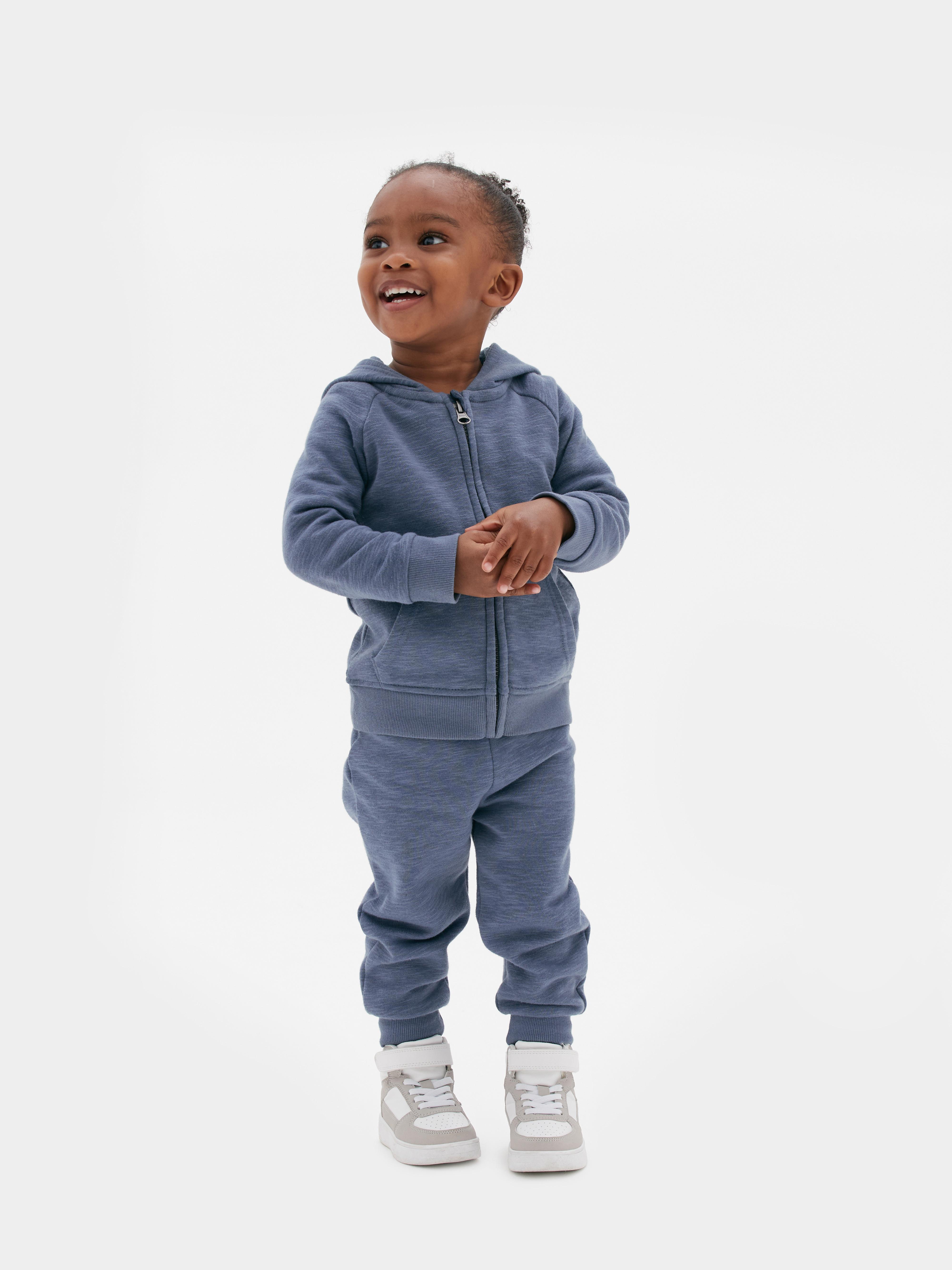 Baby Boy's Clothing | Primark