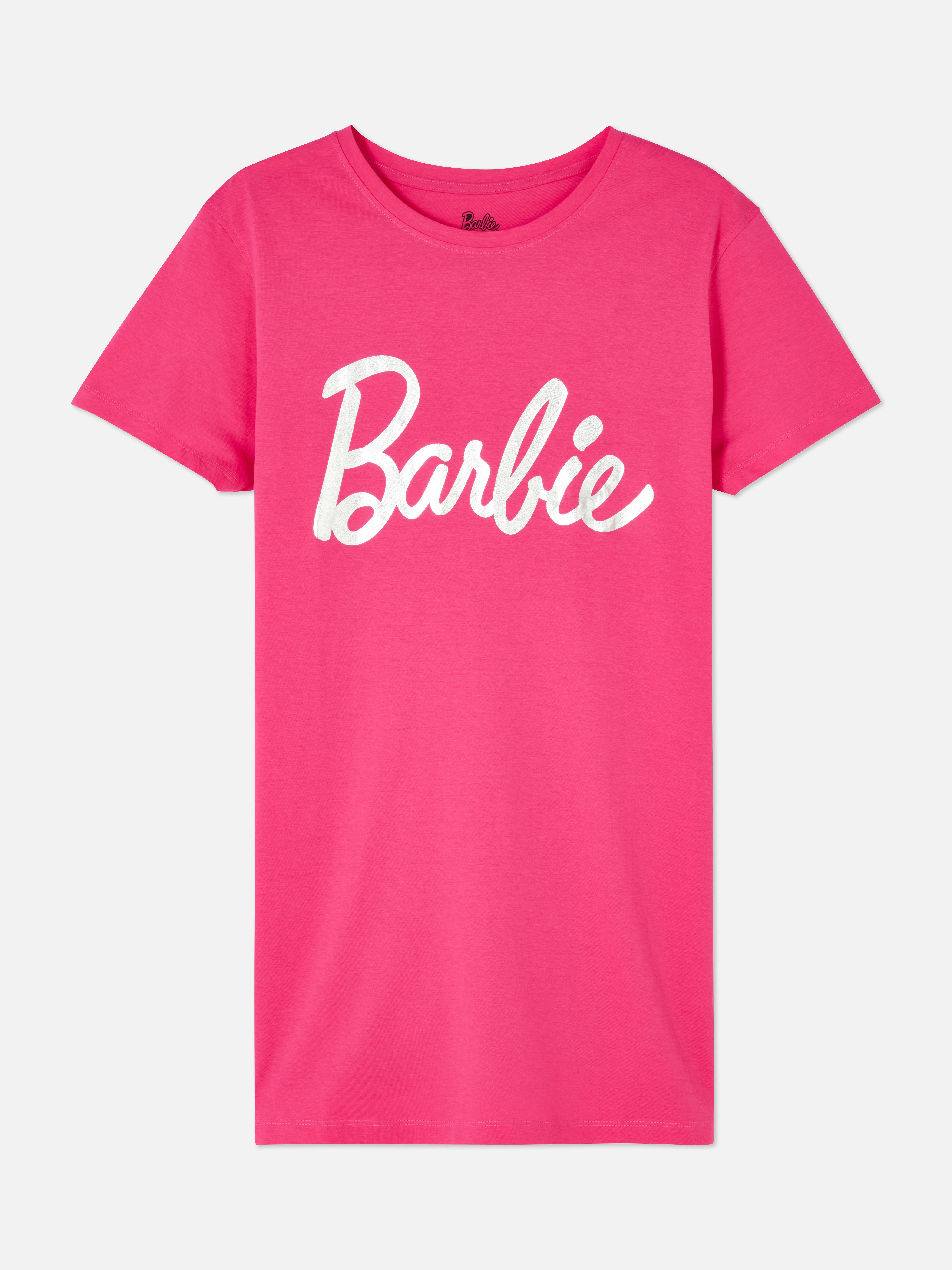 Women's Nightshirts & Nightdresses | Chemise & Satin Nightdresses | Primark