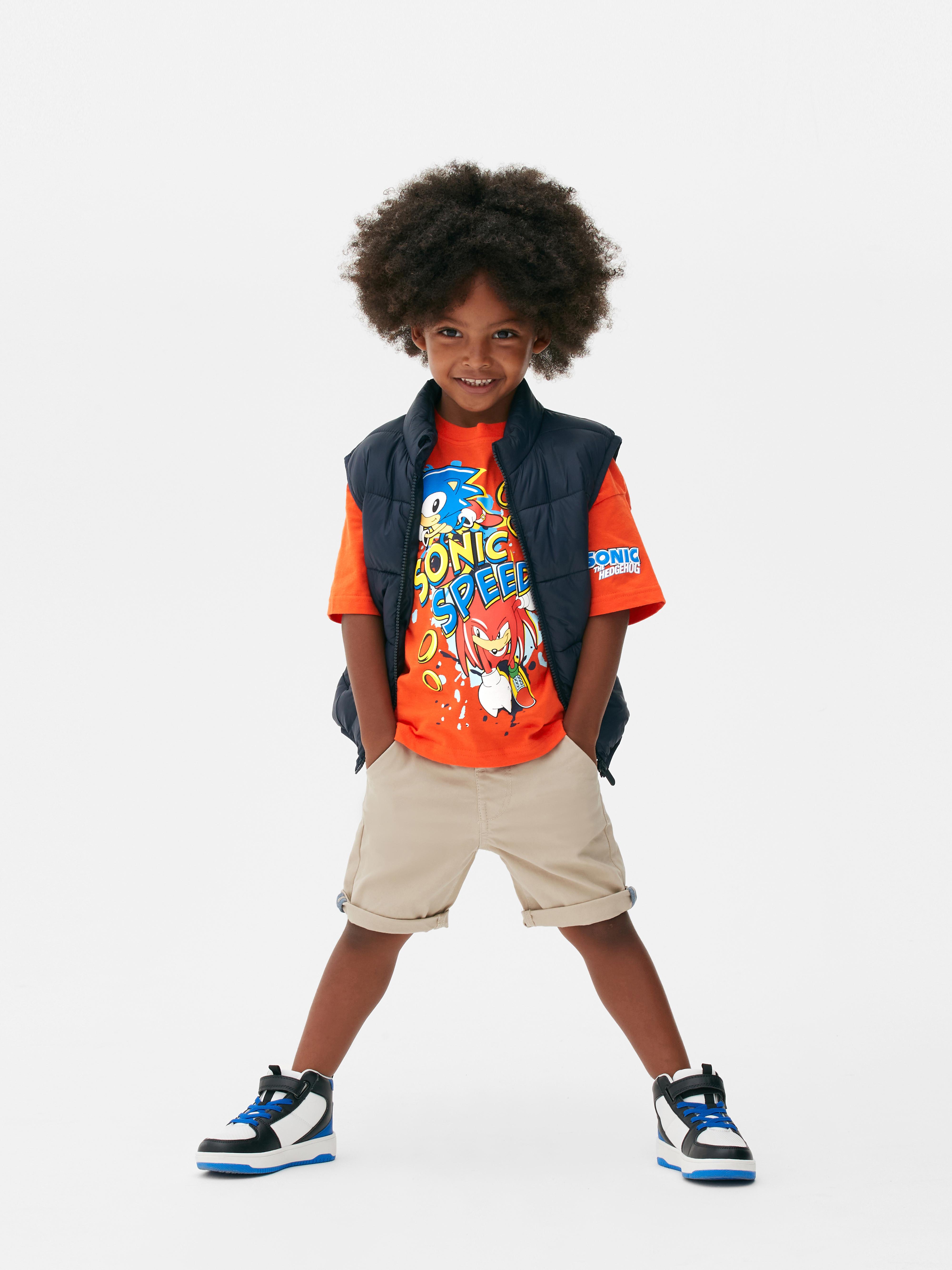 Boy's Clothing | Primark