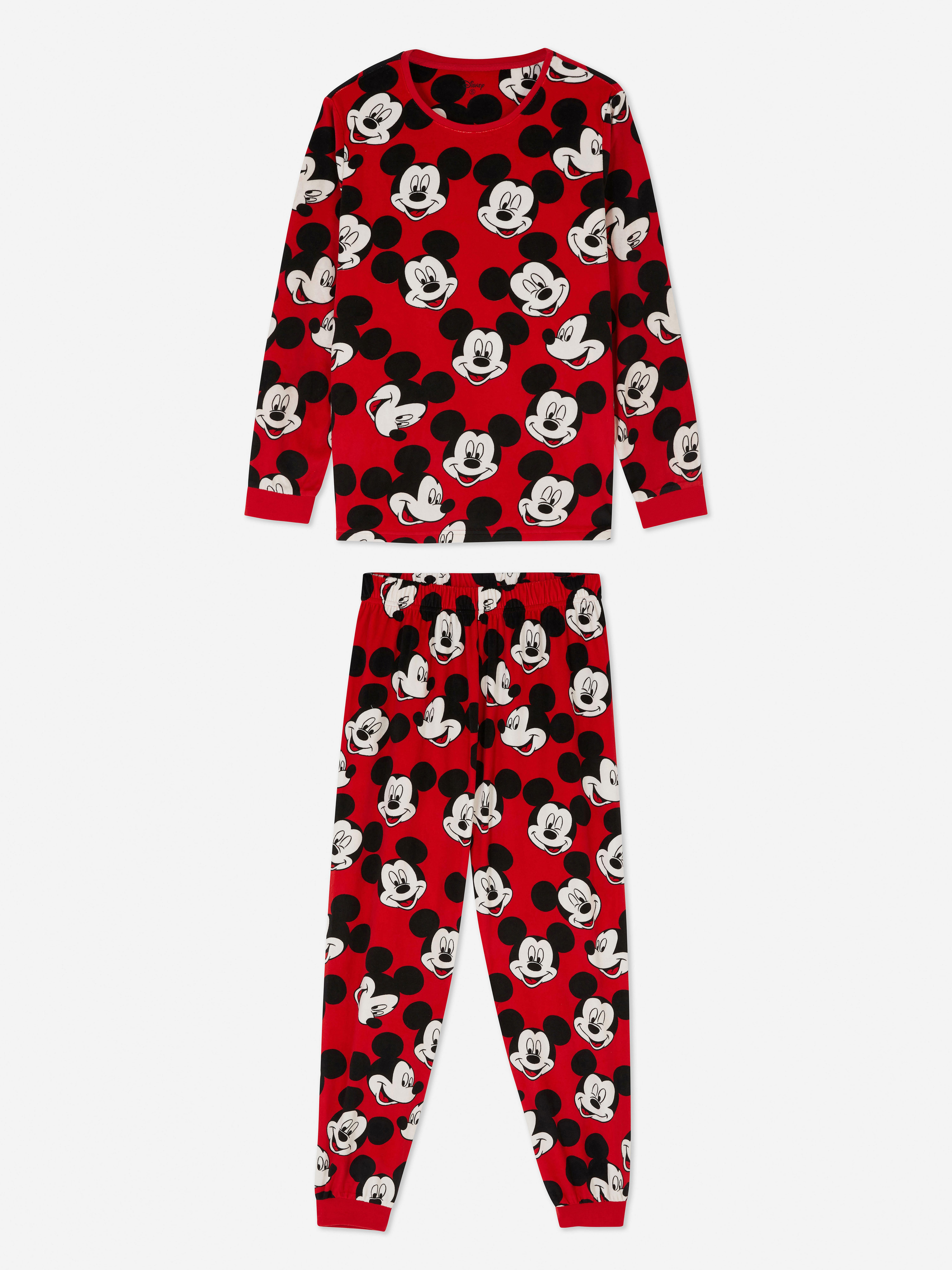 Women's Nightwear | Women's Pyjamas & Nightdresses | Primark