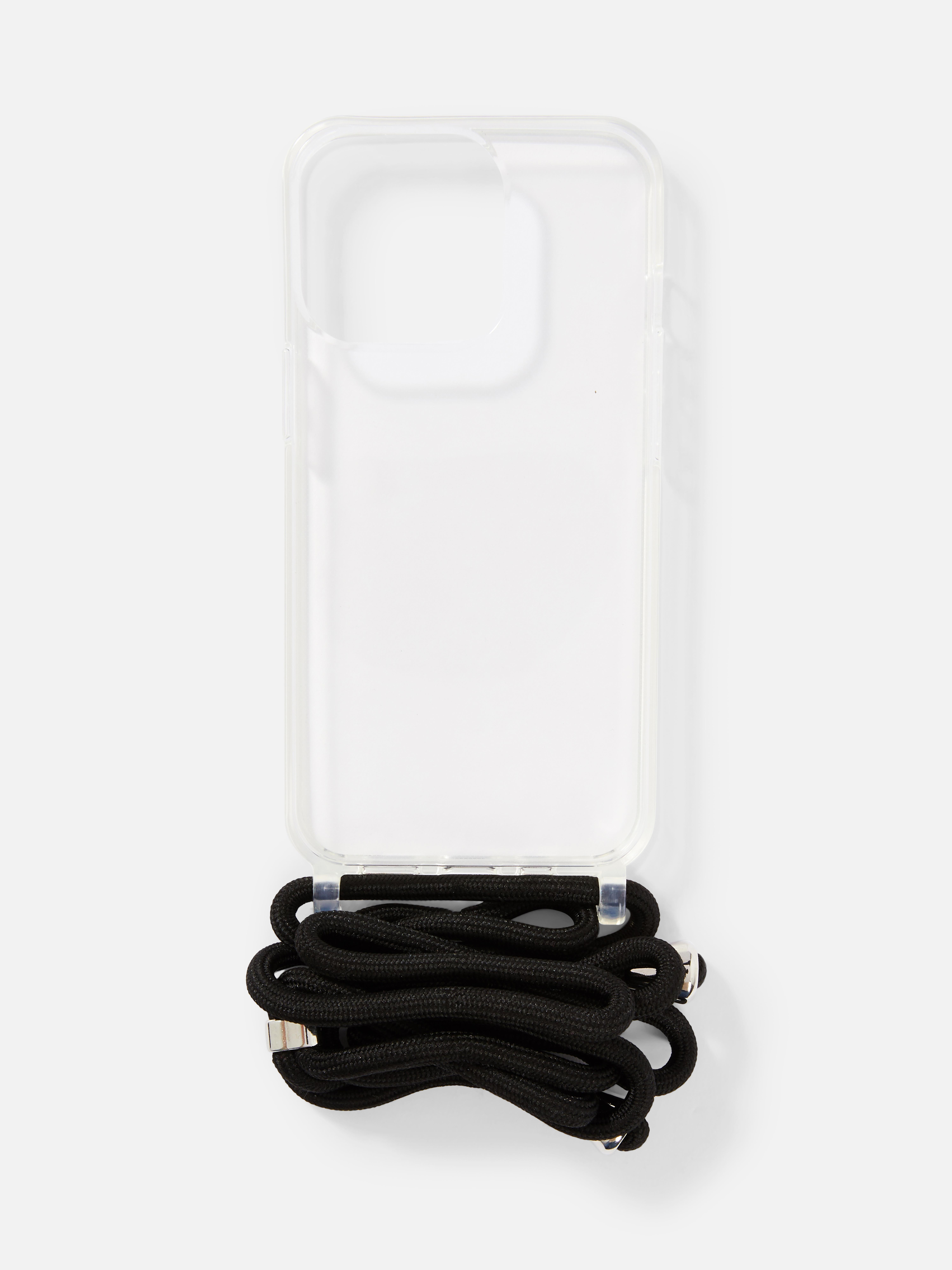 Phone Cases | Primark