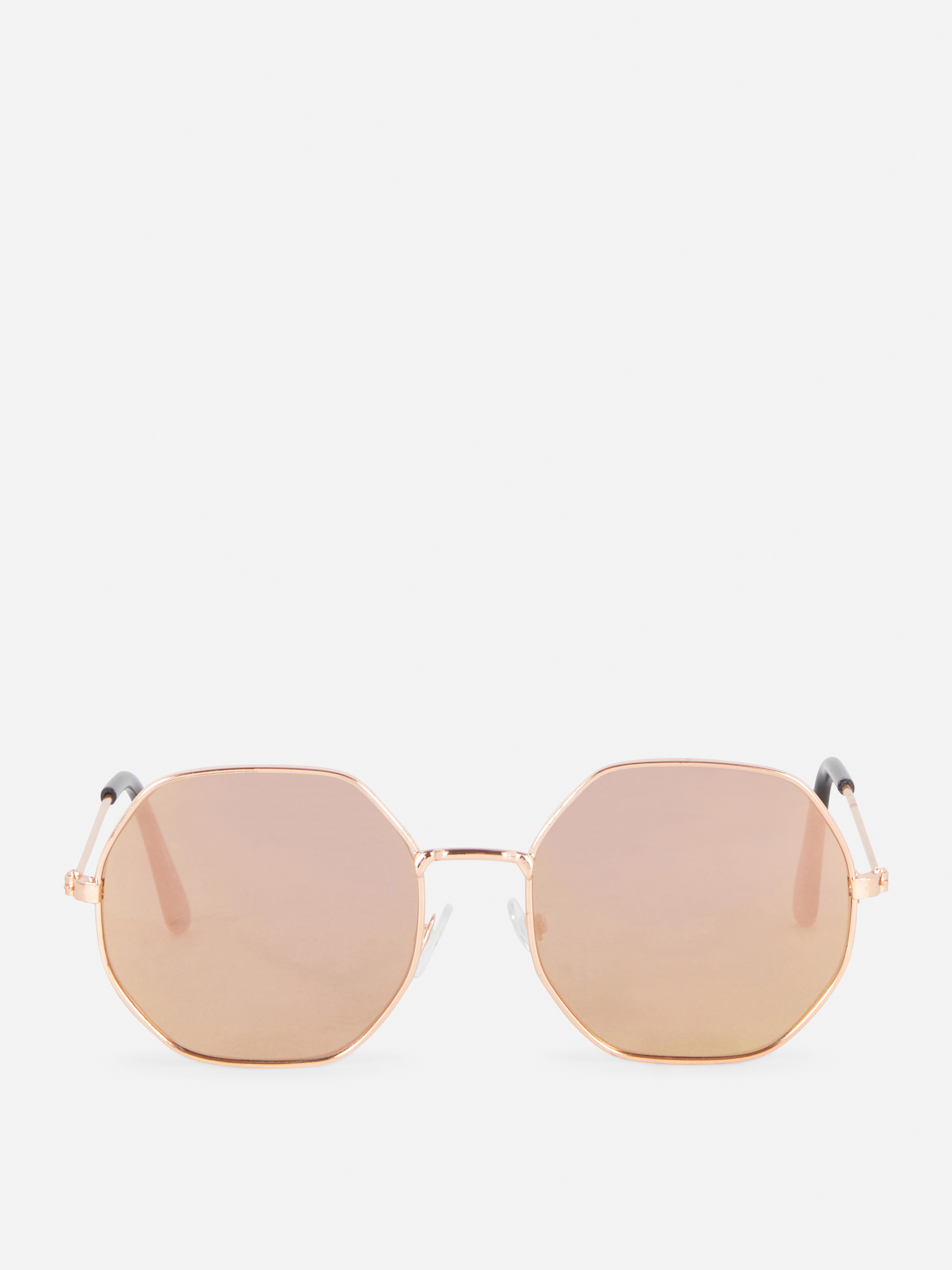 Women's Sunglasses | Primark