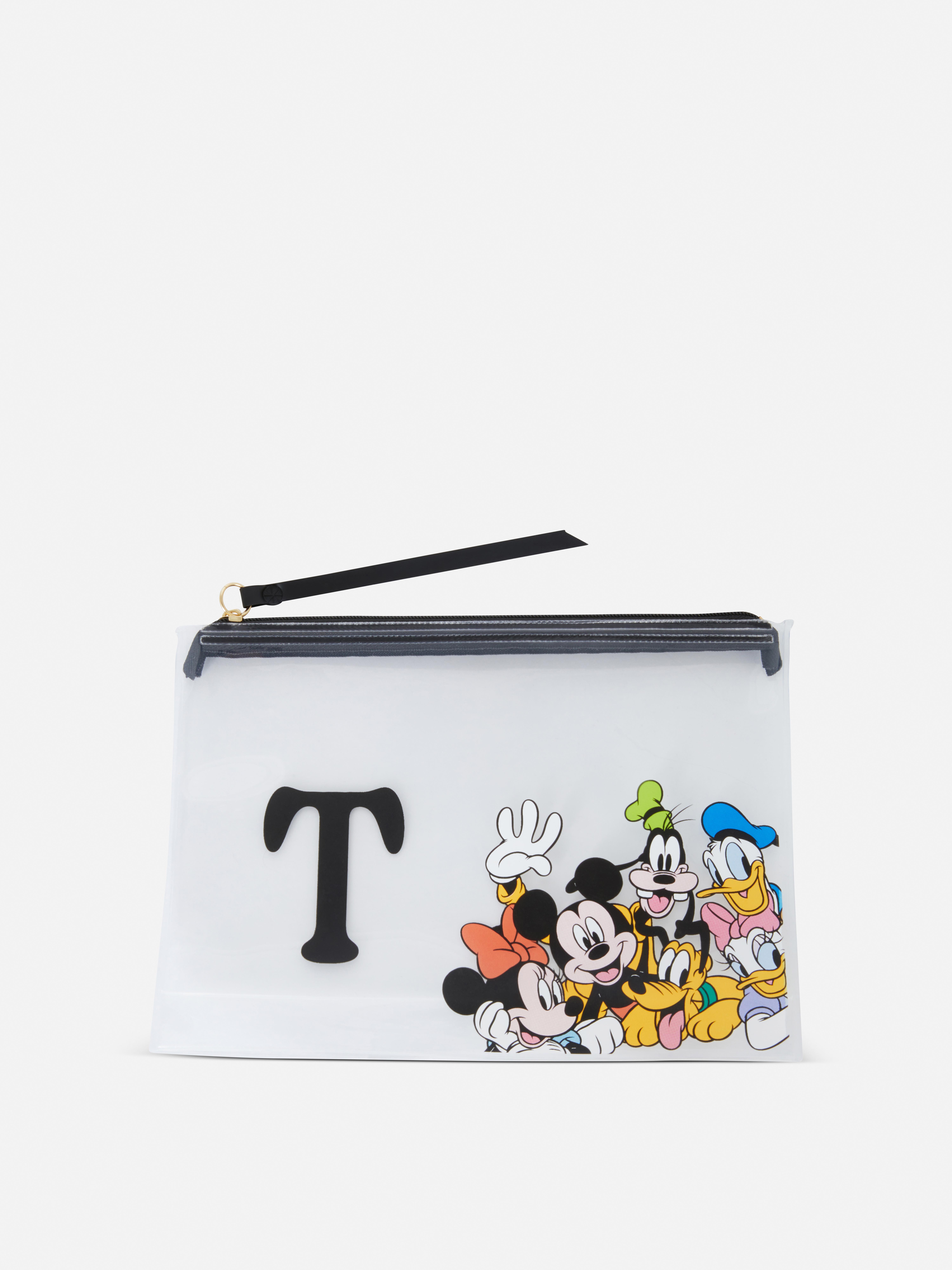 Women's Bags & Purses | Leather Bags, Shoulder & Cross Body Bags | Primark