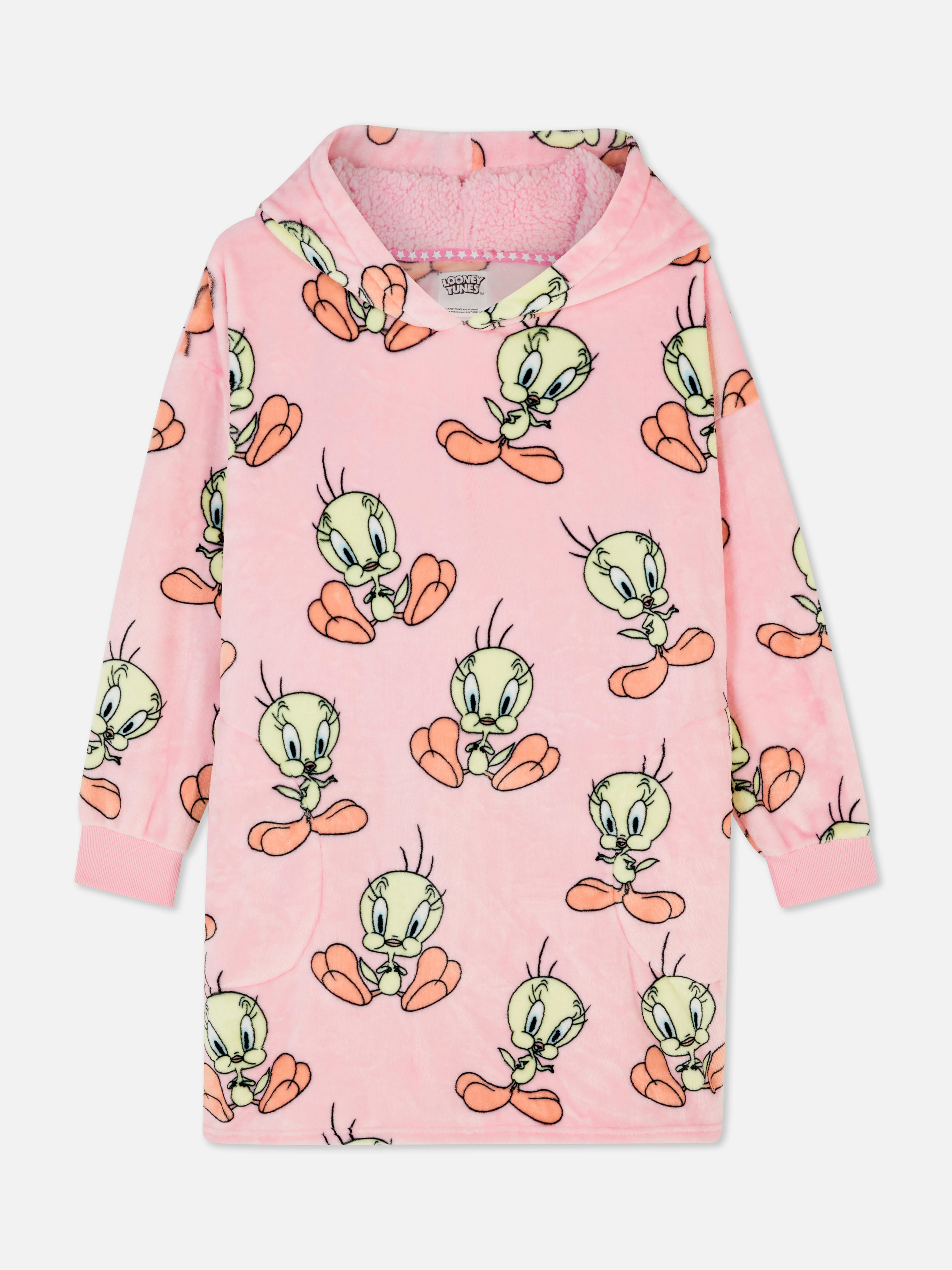 Women's Snuddies & Onesies | Primark