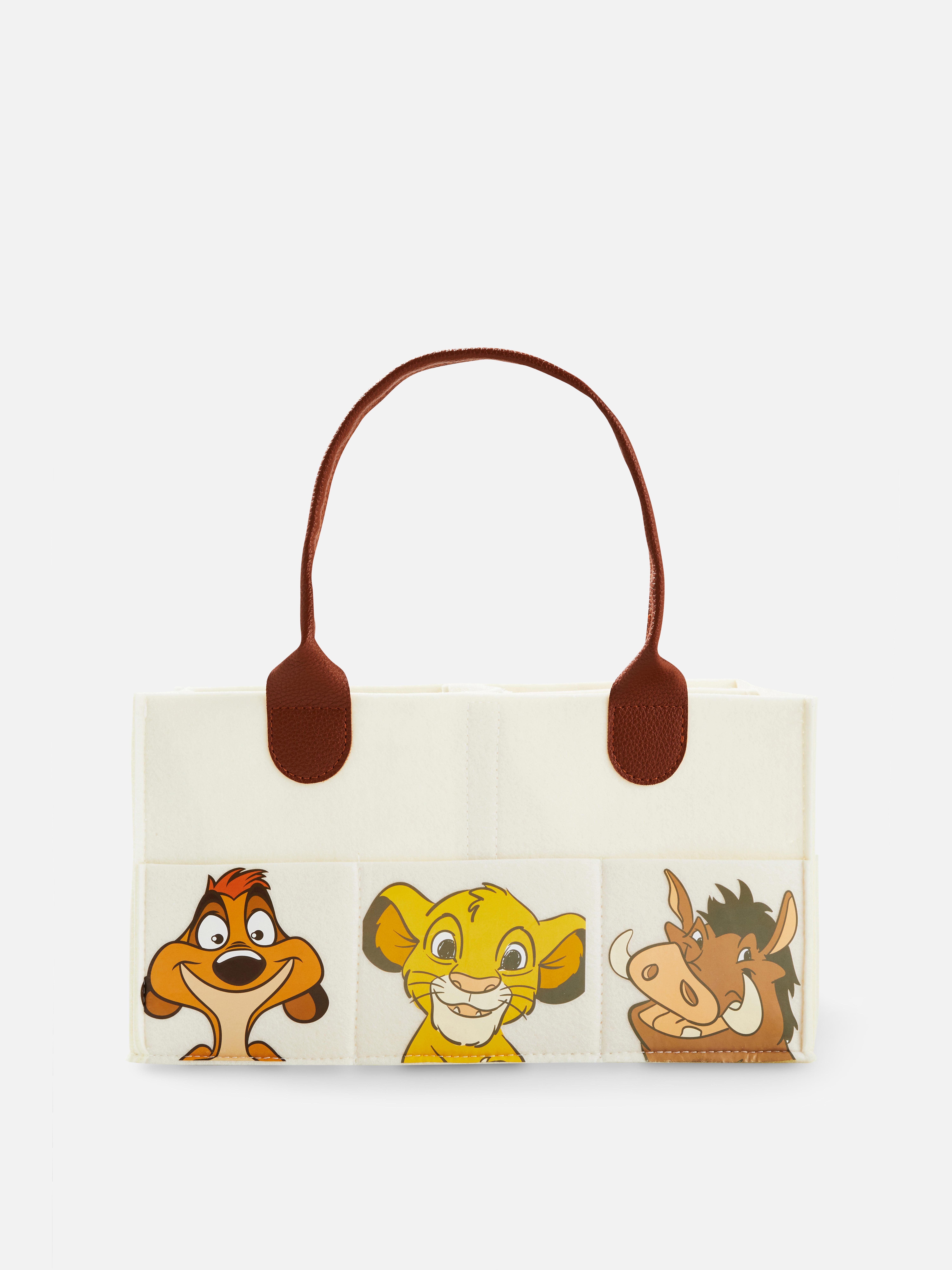 Furniture & Storage | Primark