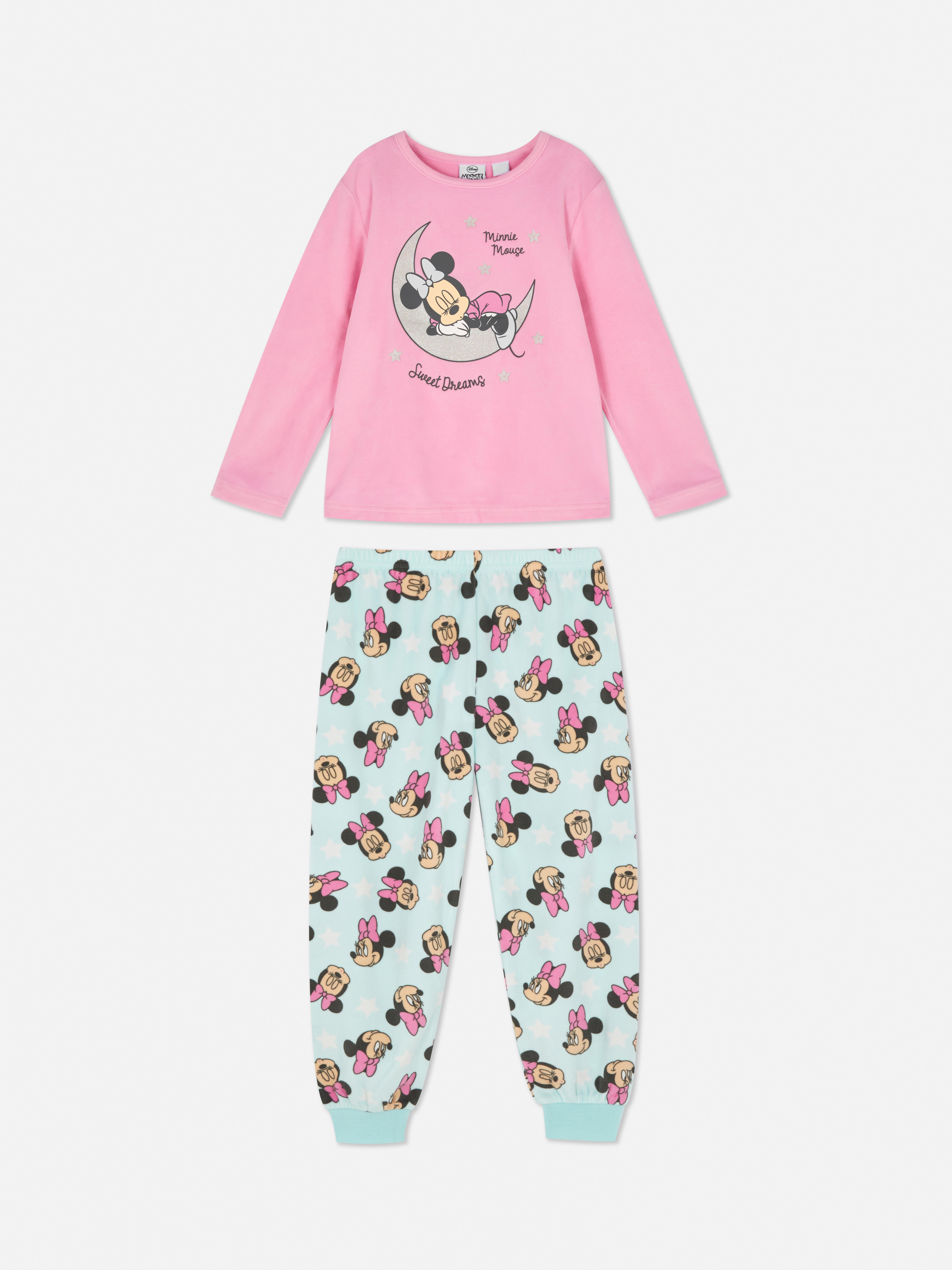 Kids' Pyjamas & Nightwear | Primark