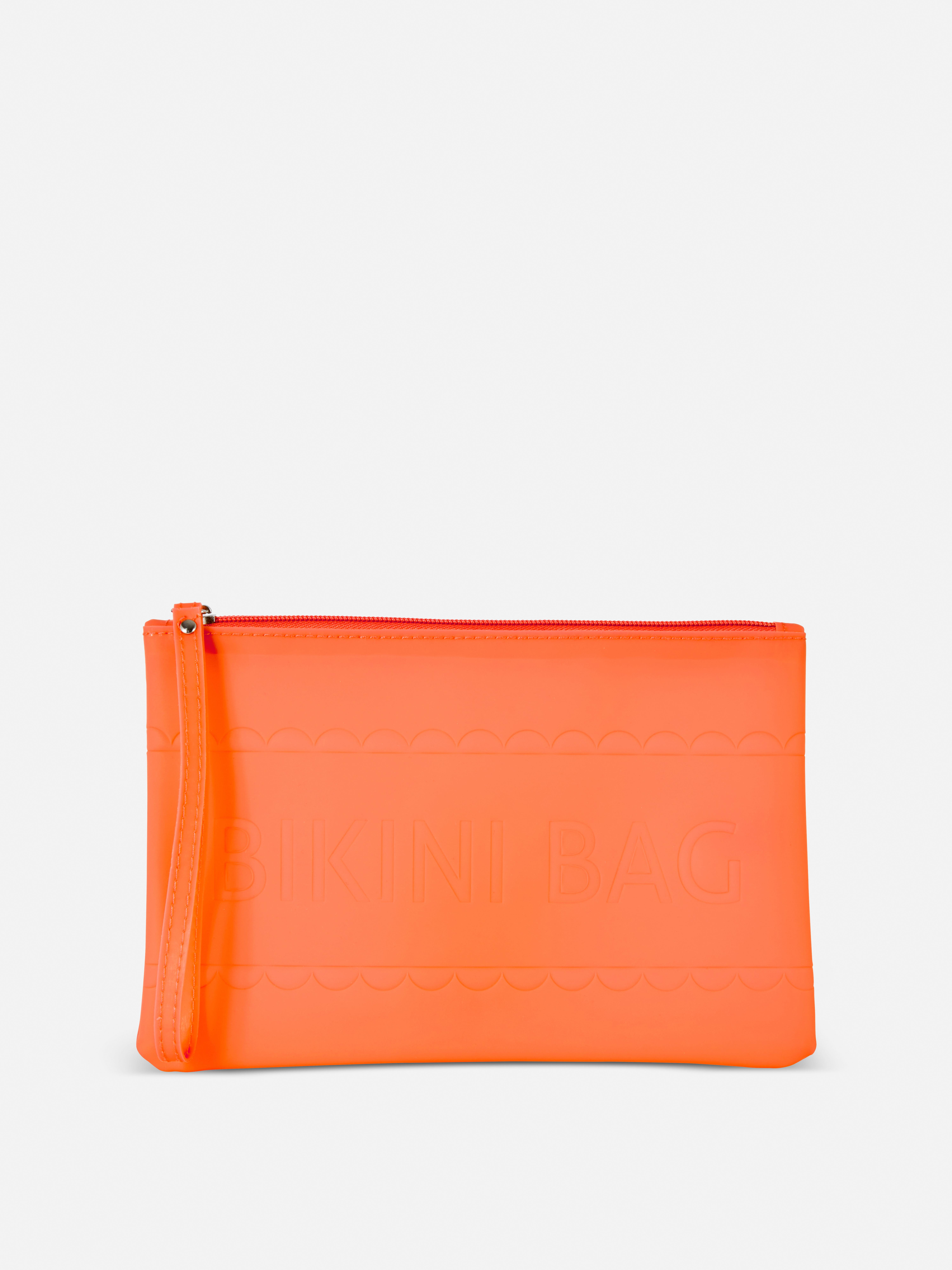 Women's Accessories | Women's Bags, Jewellery & Hair Accessories | Primark