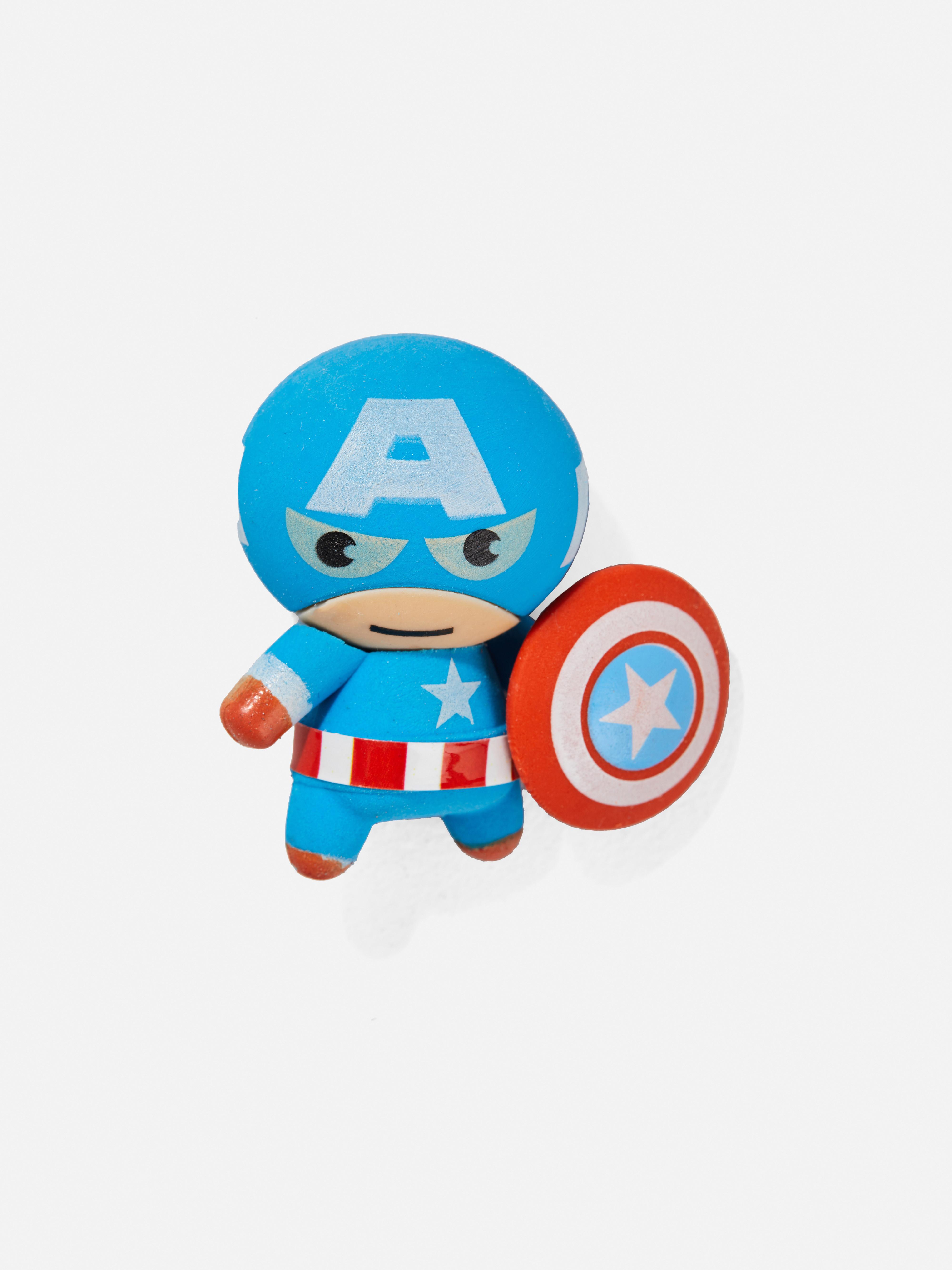 Kids' Stationery | Stationery Sets | Primark