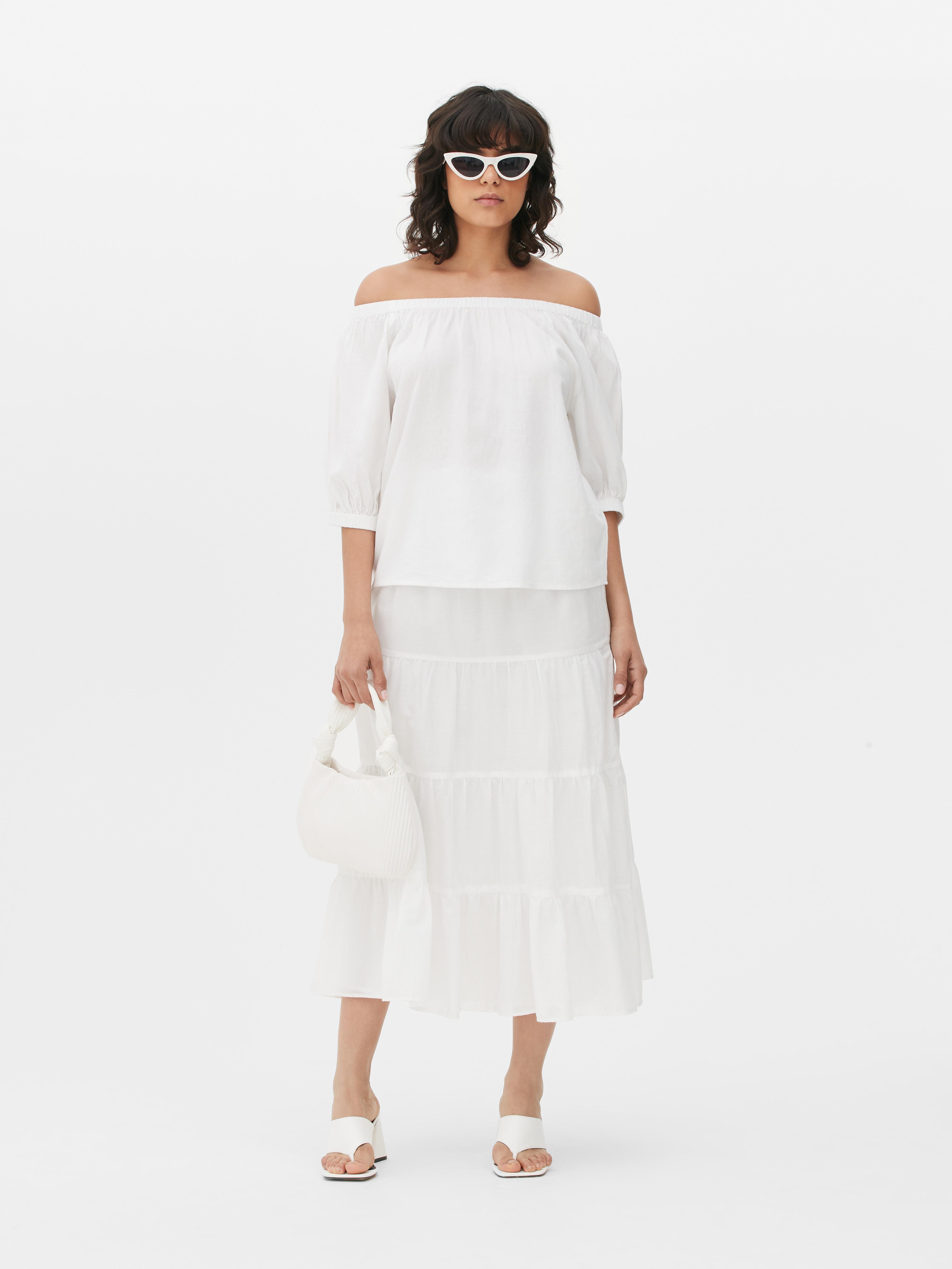 Women's Shirts and Blouses | Primark