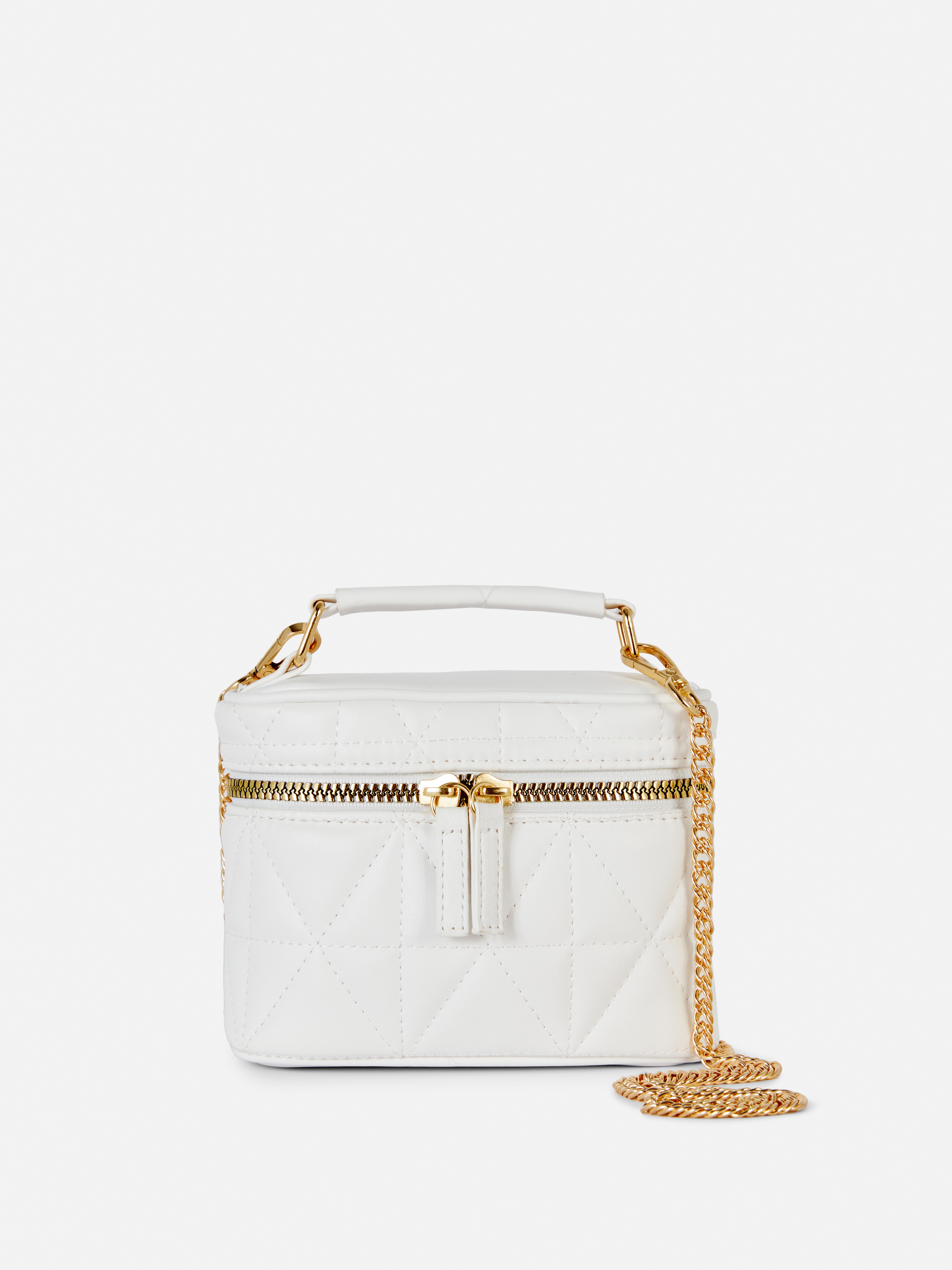 Women's Bags and Purses | Primark