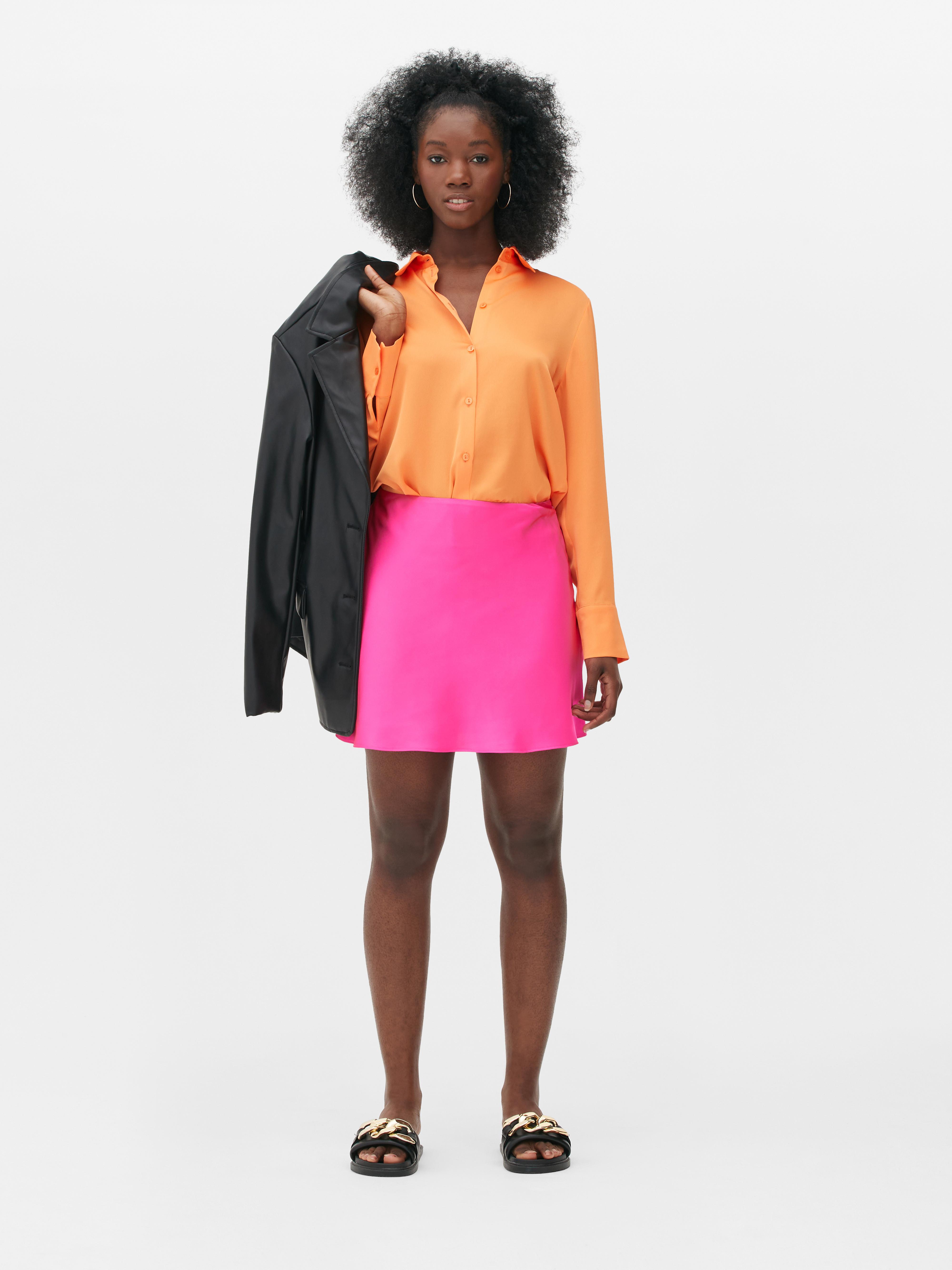 Women's Skirts | Primark