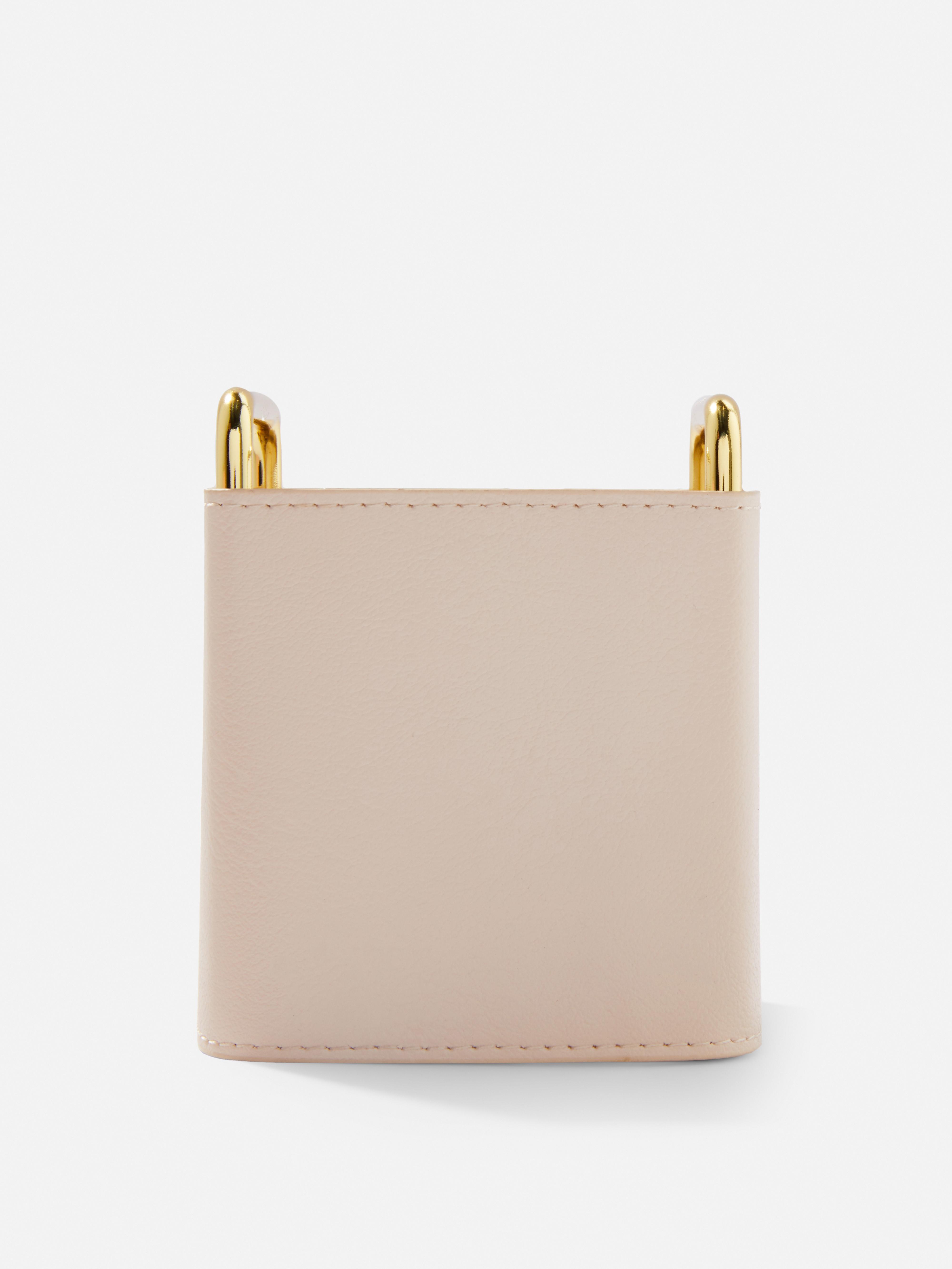 Pencil Cases | Stationery | Primark