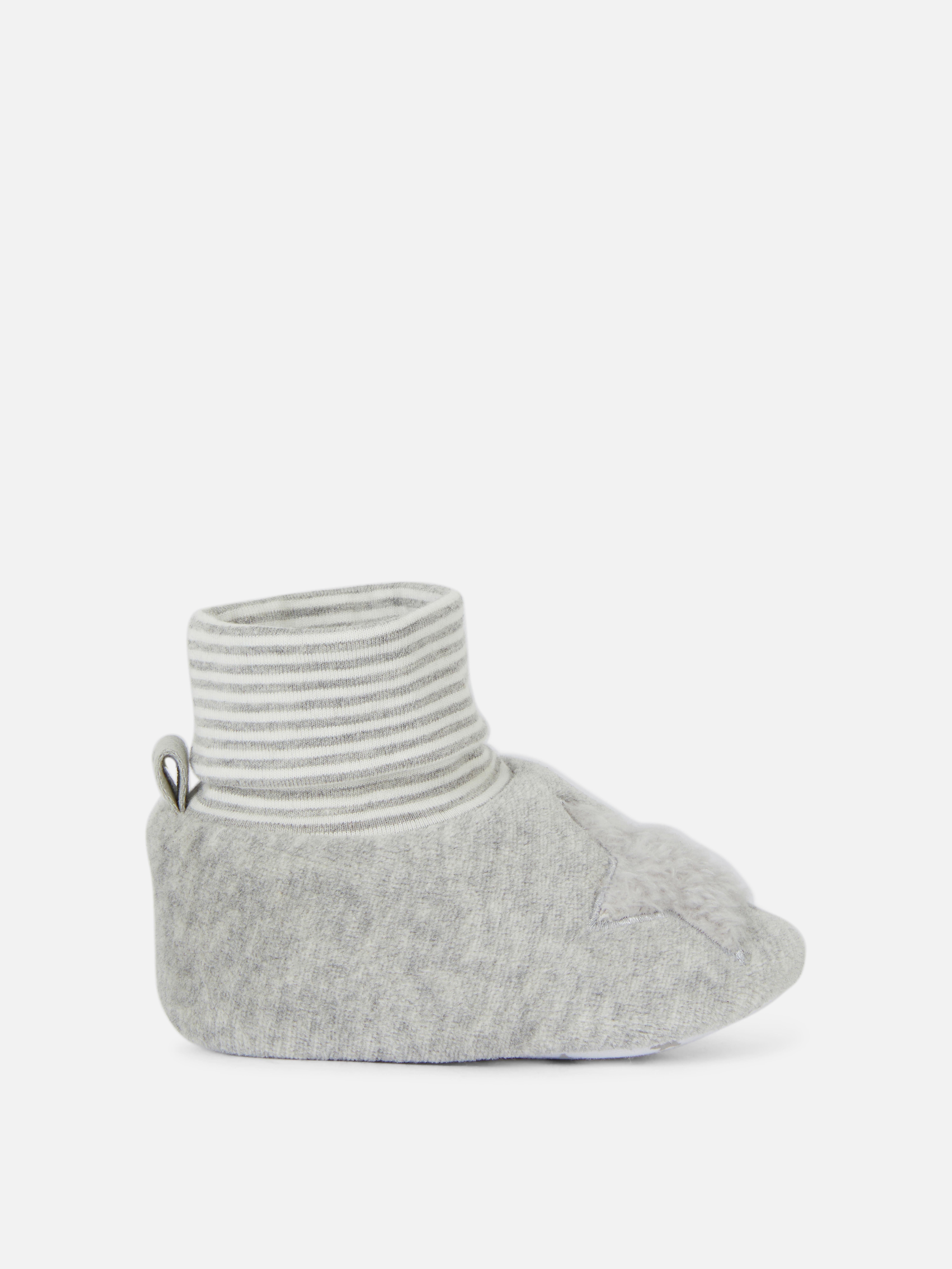 Baby Girl's Trainers | Primark
