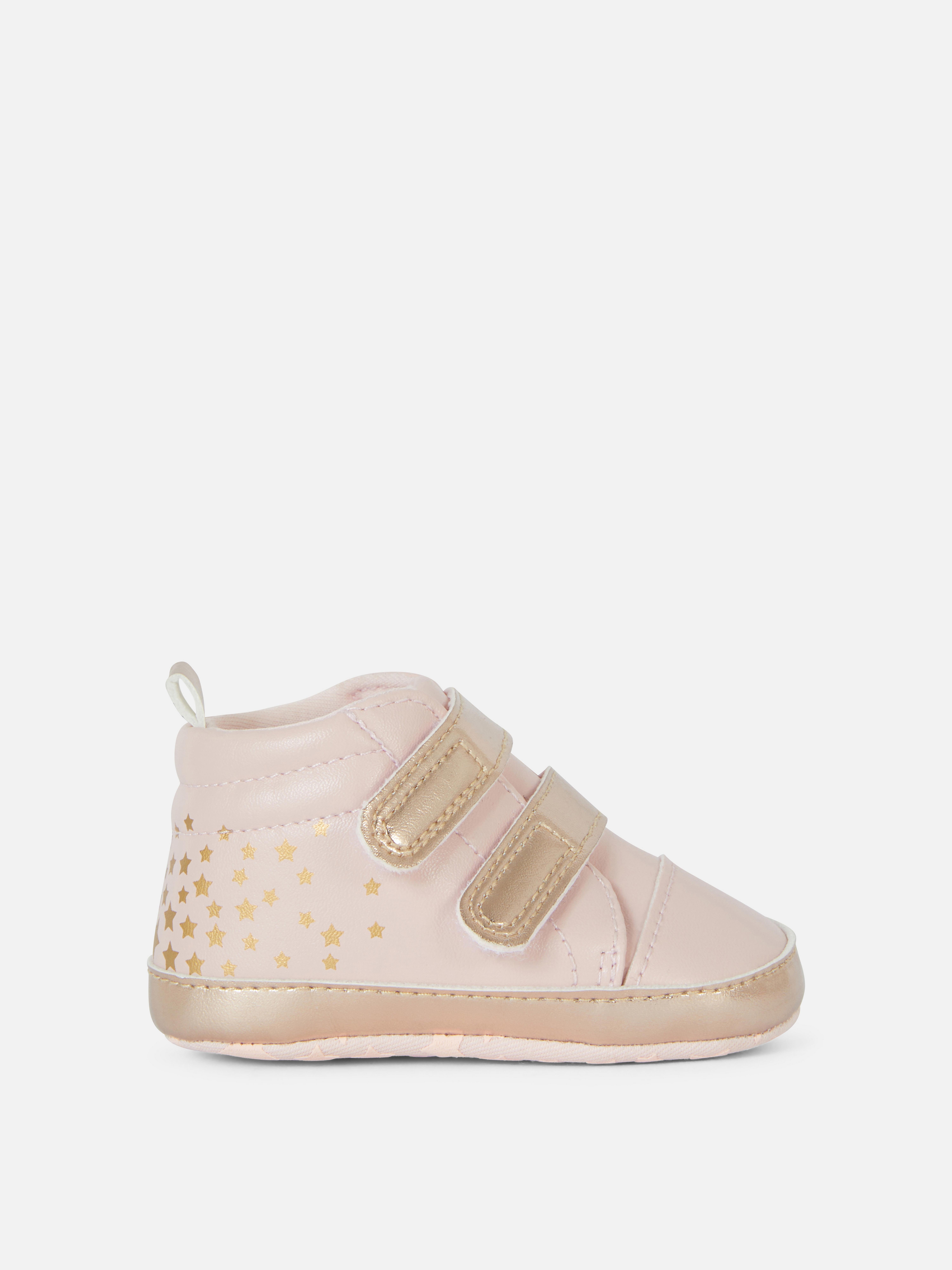 Baby | Primark