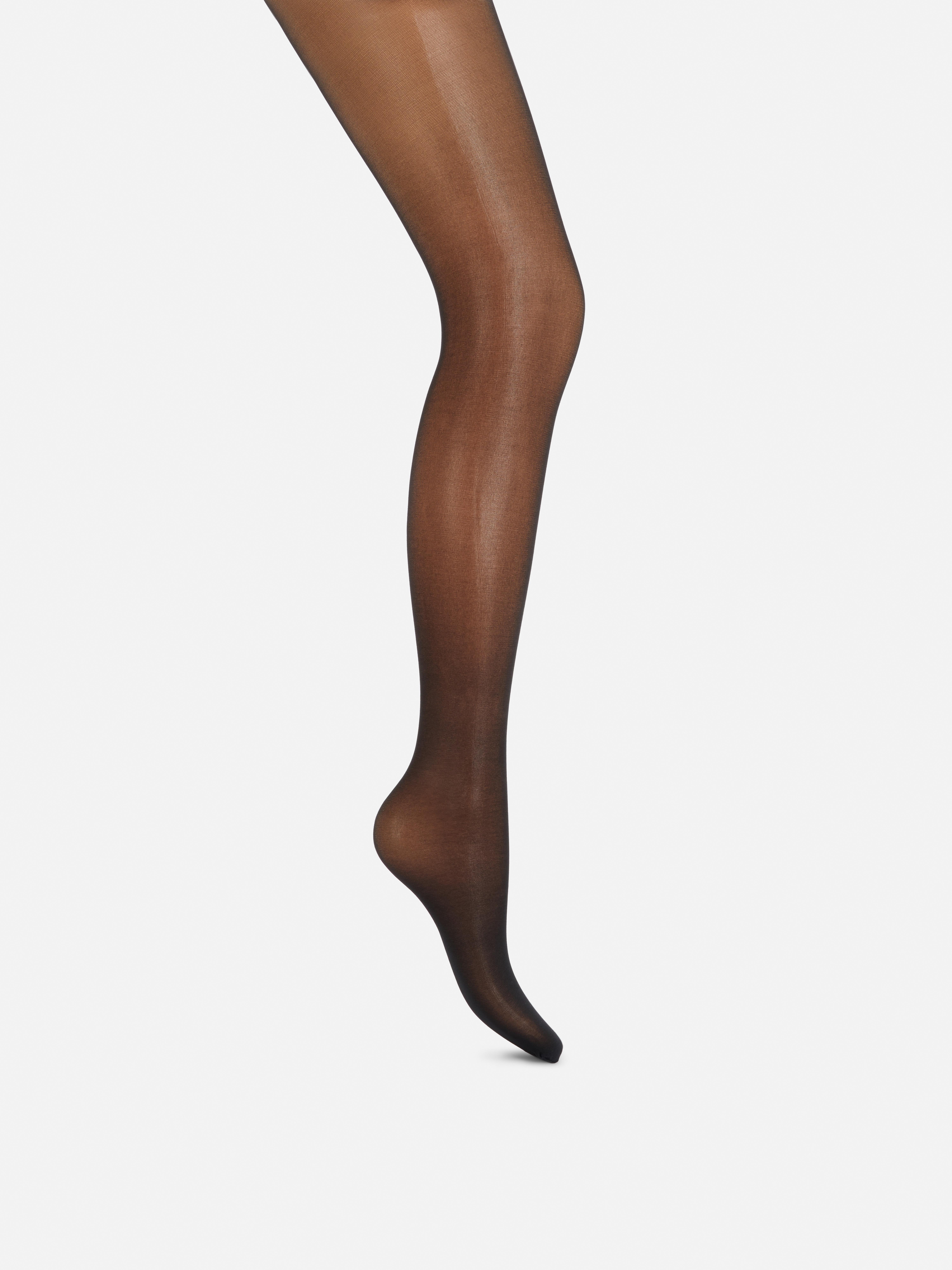 Women's Tights | Women's Stockings, Sheer & Opaque Tights | Primark
