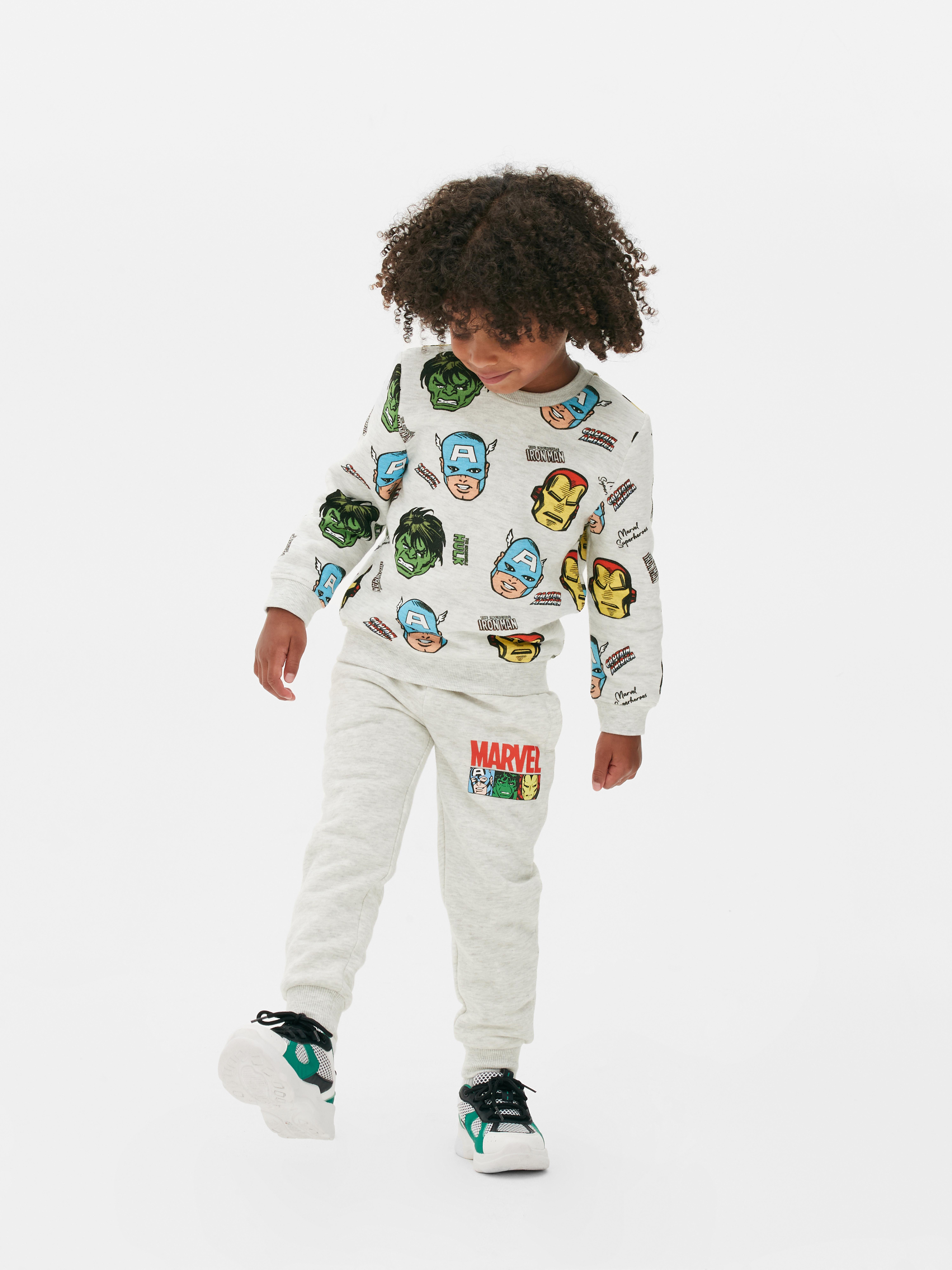 Boys' Clothes | Primark