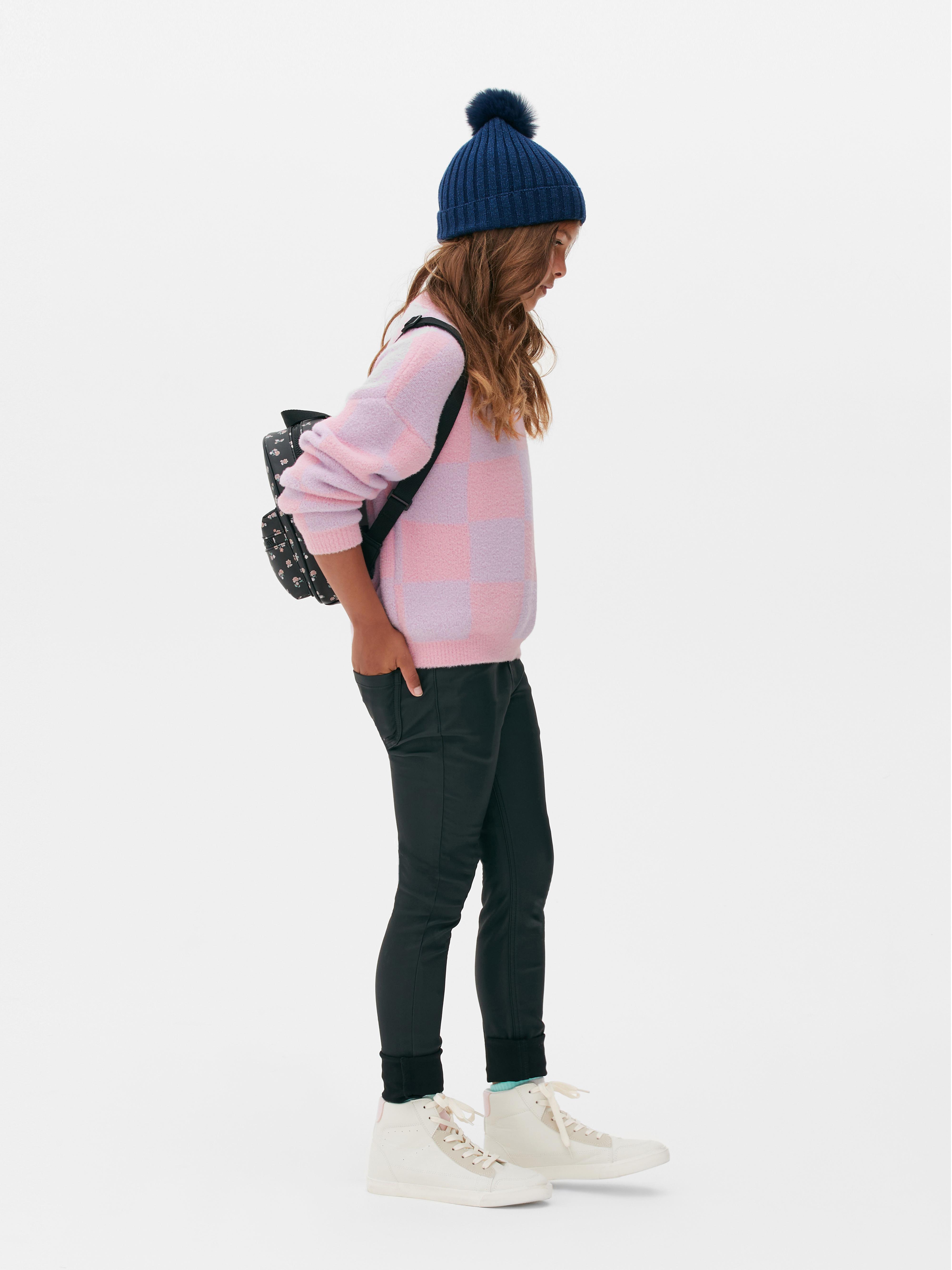 Girls' Jumpers and Cardigans | Girls' Knitwear | Primark