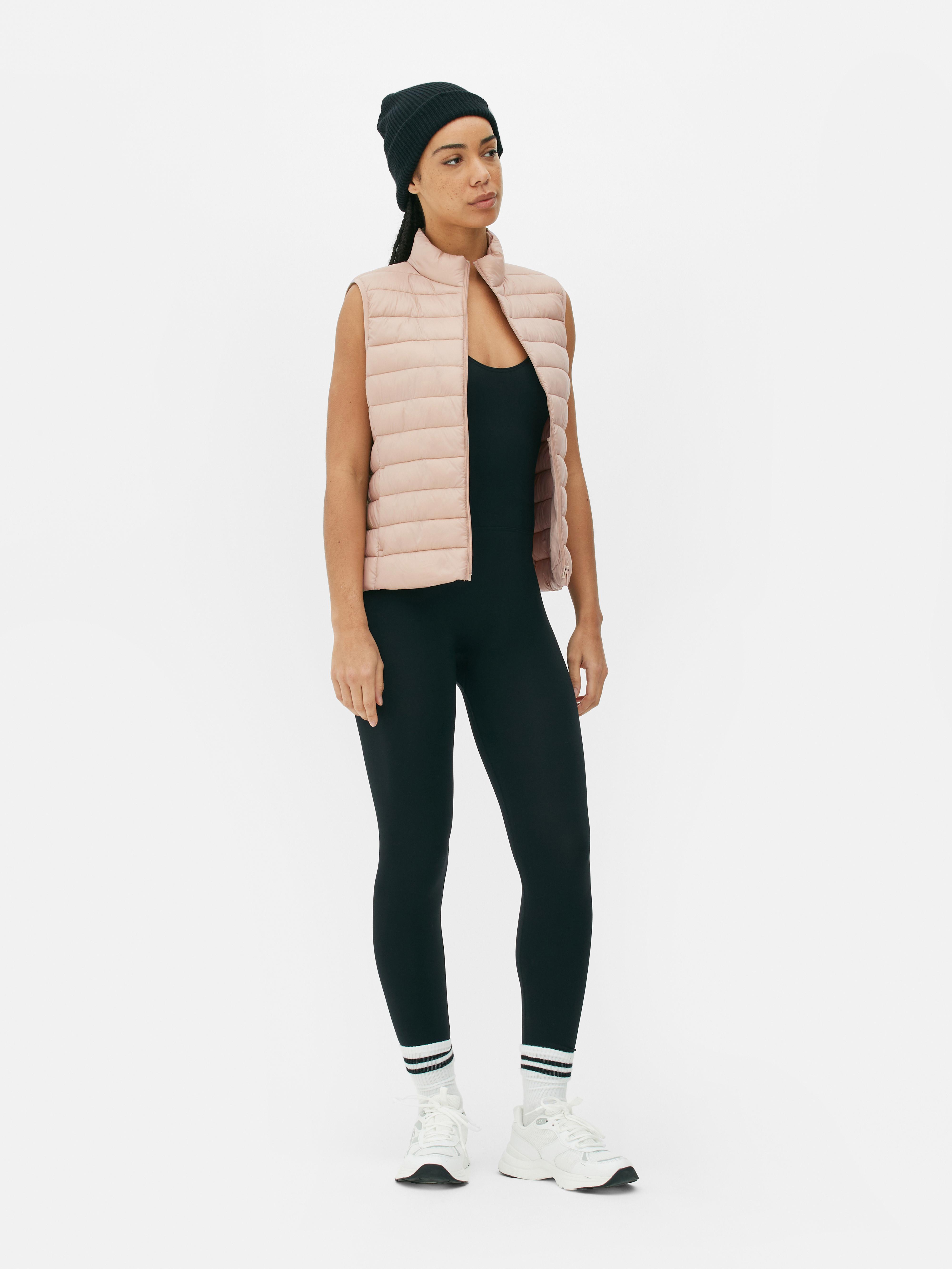 Women's Coats & Jackets | Trench Coats, Bombers & Winter Jackets | Penneys