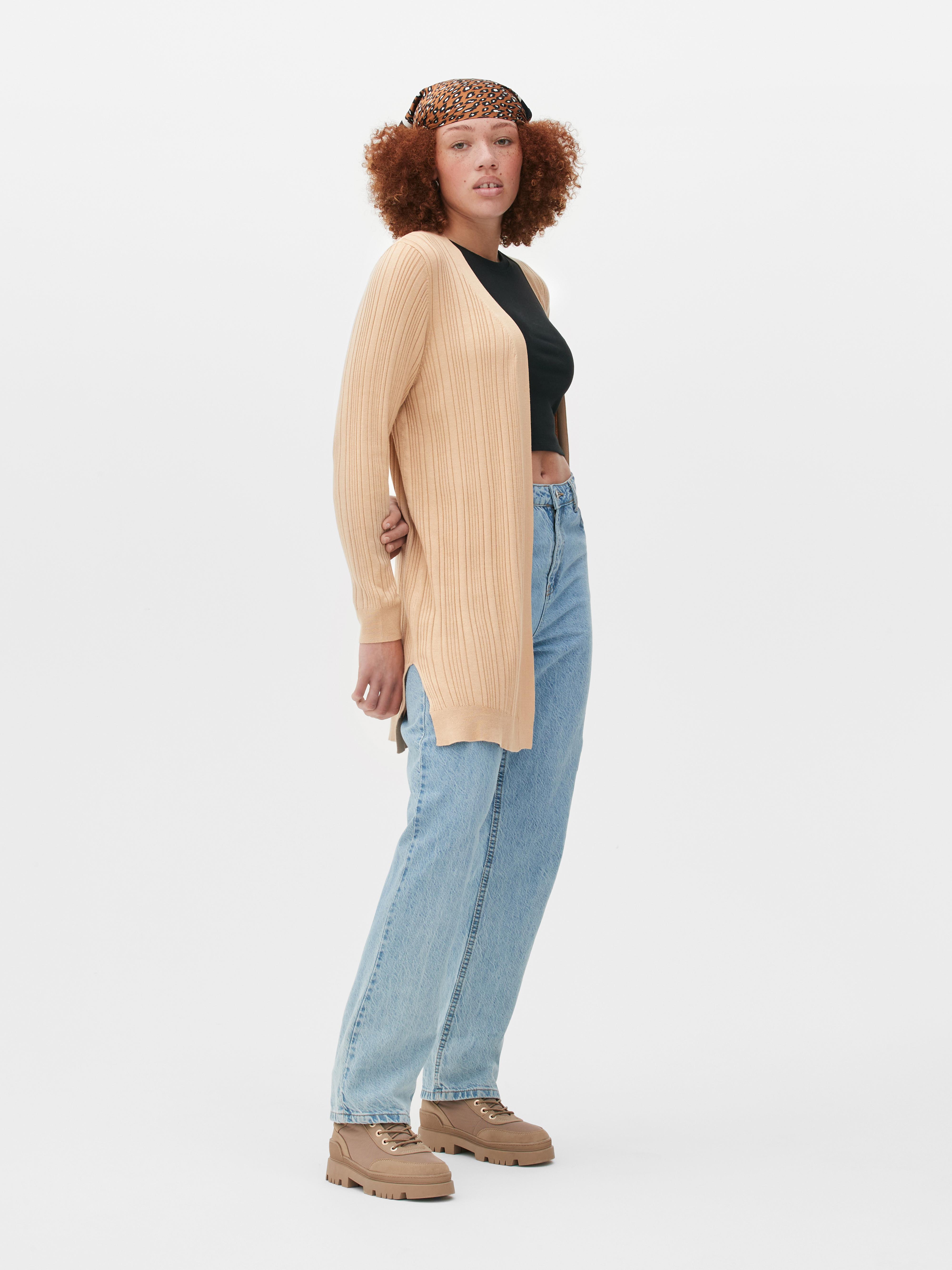 Women's Jumpers & Cardigans | Cable Knit & Crew Neck Jumpers | Primark