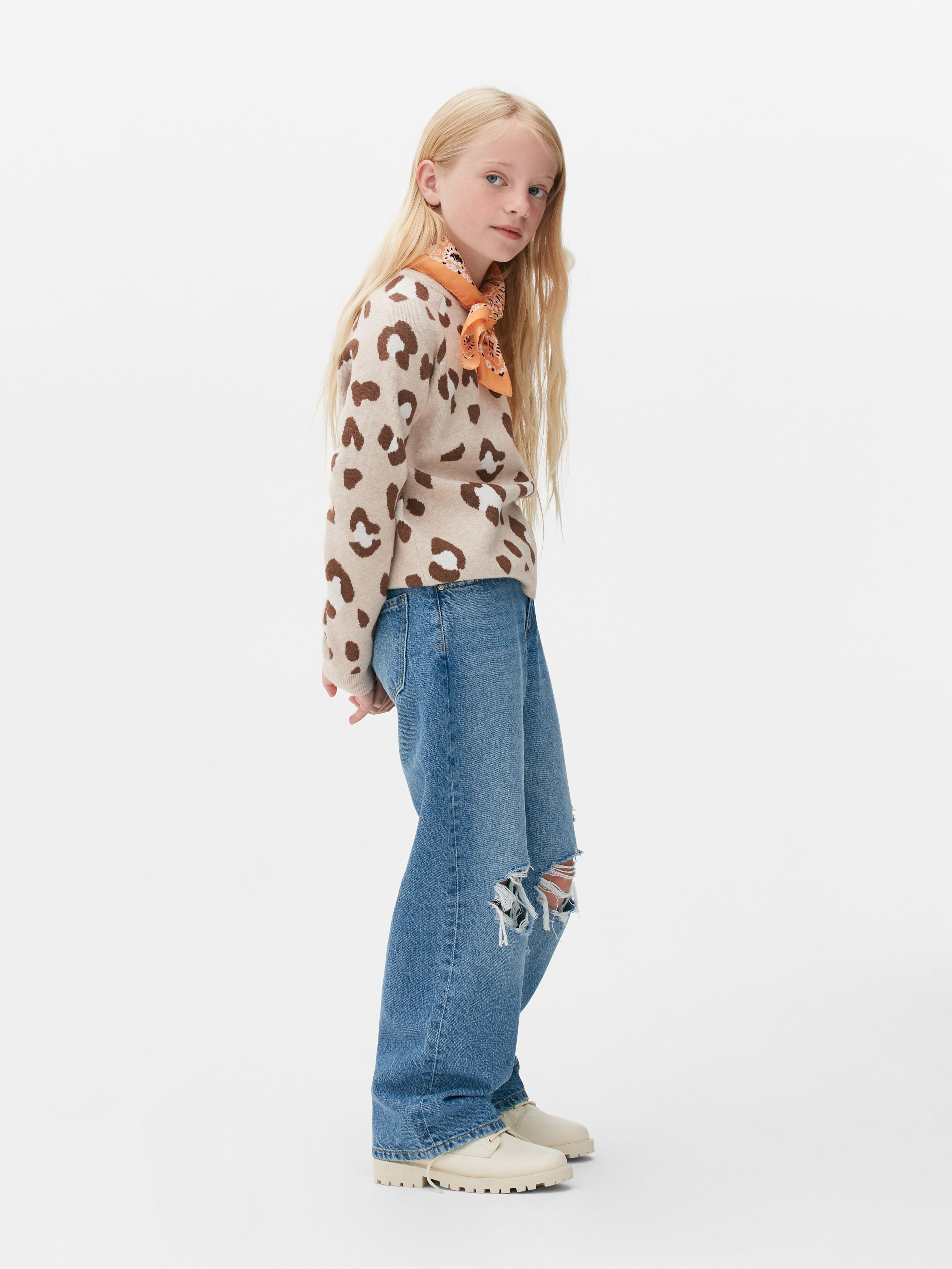 Girls' Style | Girls' Clothes, Shoes & Accessories | Primark