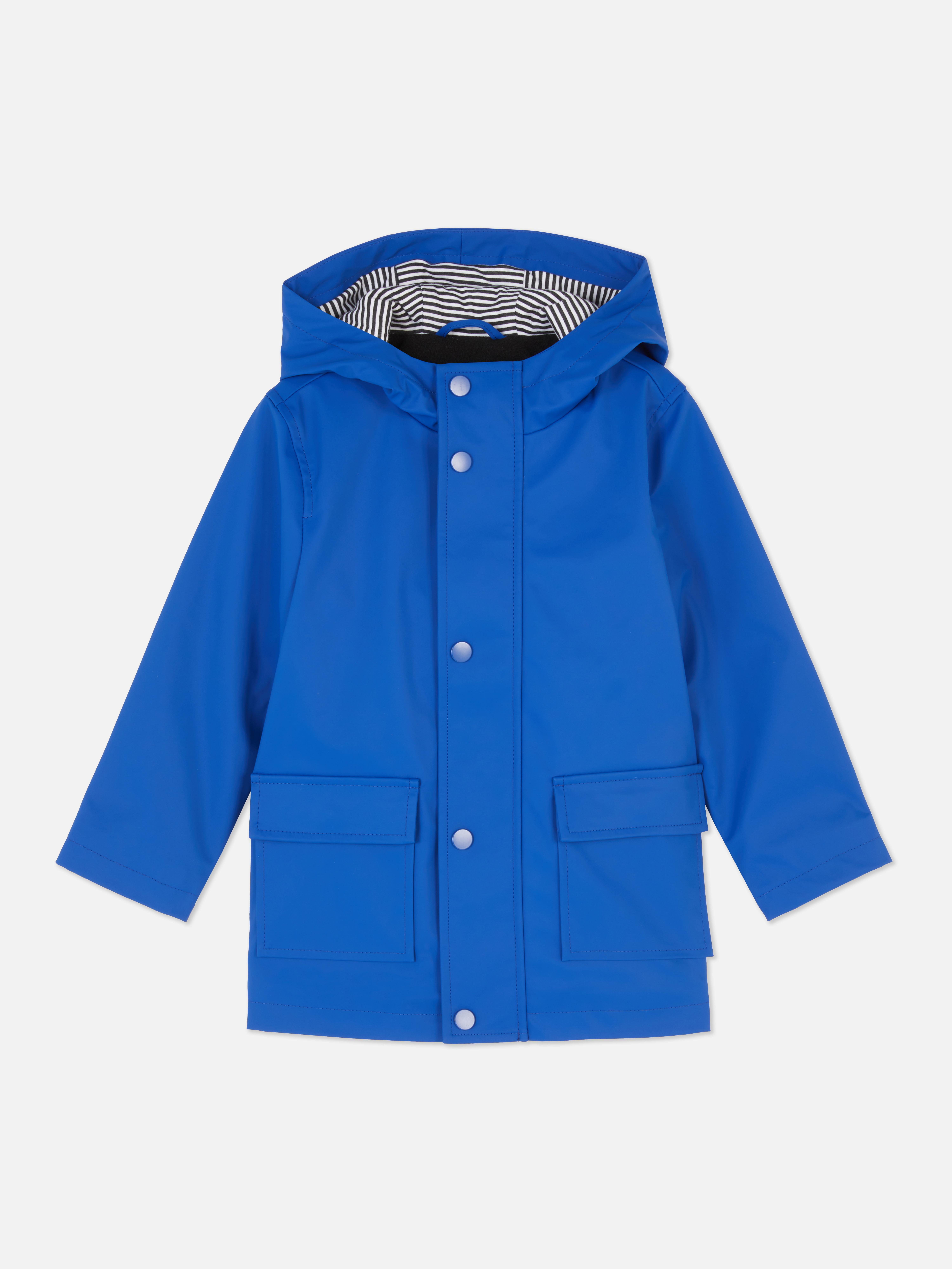 Boy's Coats & Jackets | Primark