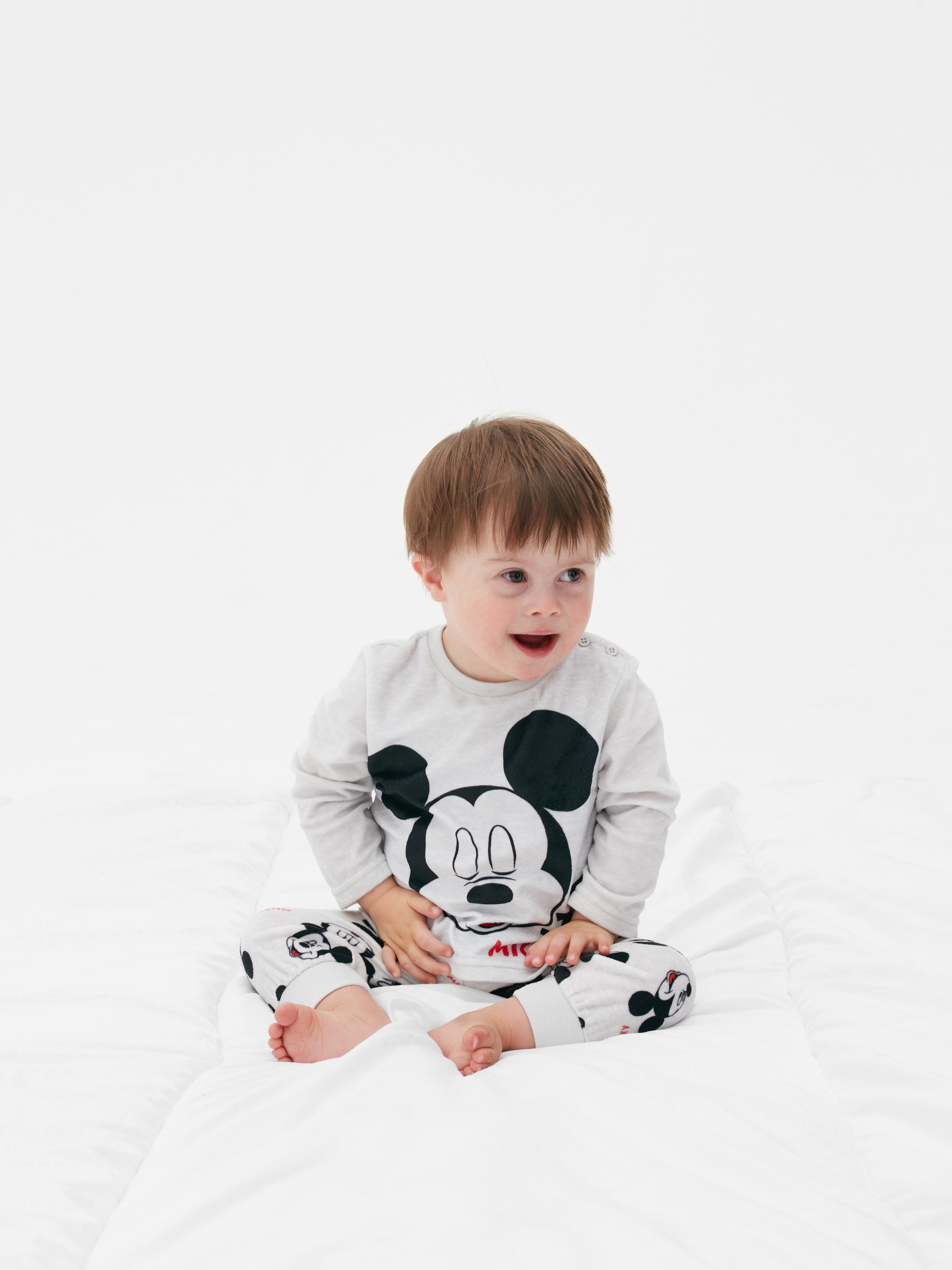 Character Babywear & Novelty Newborn & Baby Basics | Primark