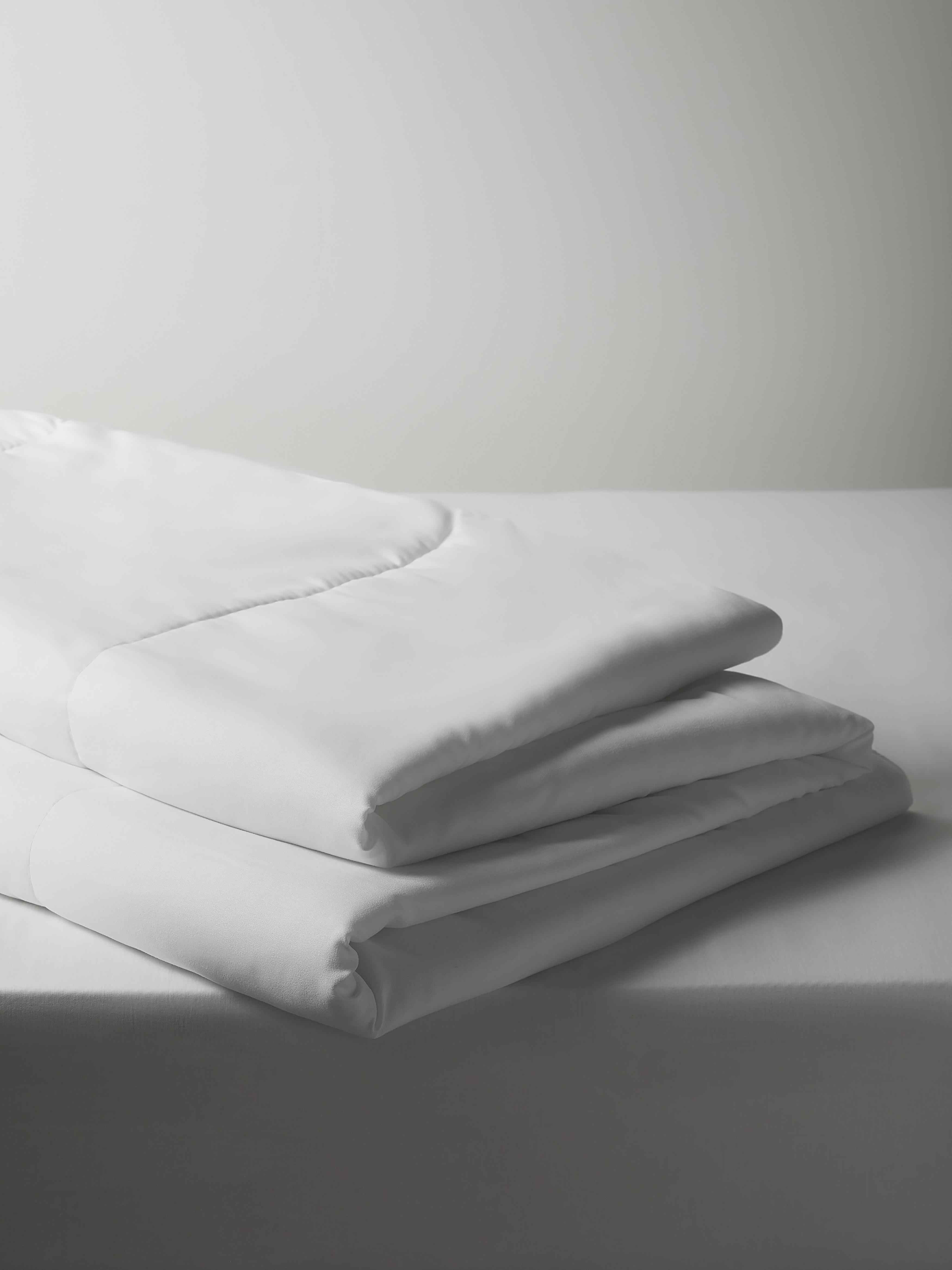 Duvets & Pillows | Single, Double & King Size Duvets | Primark