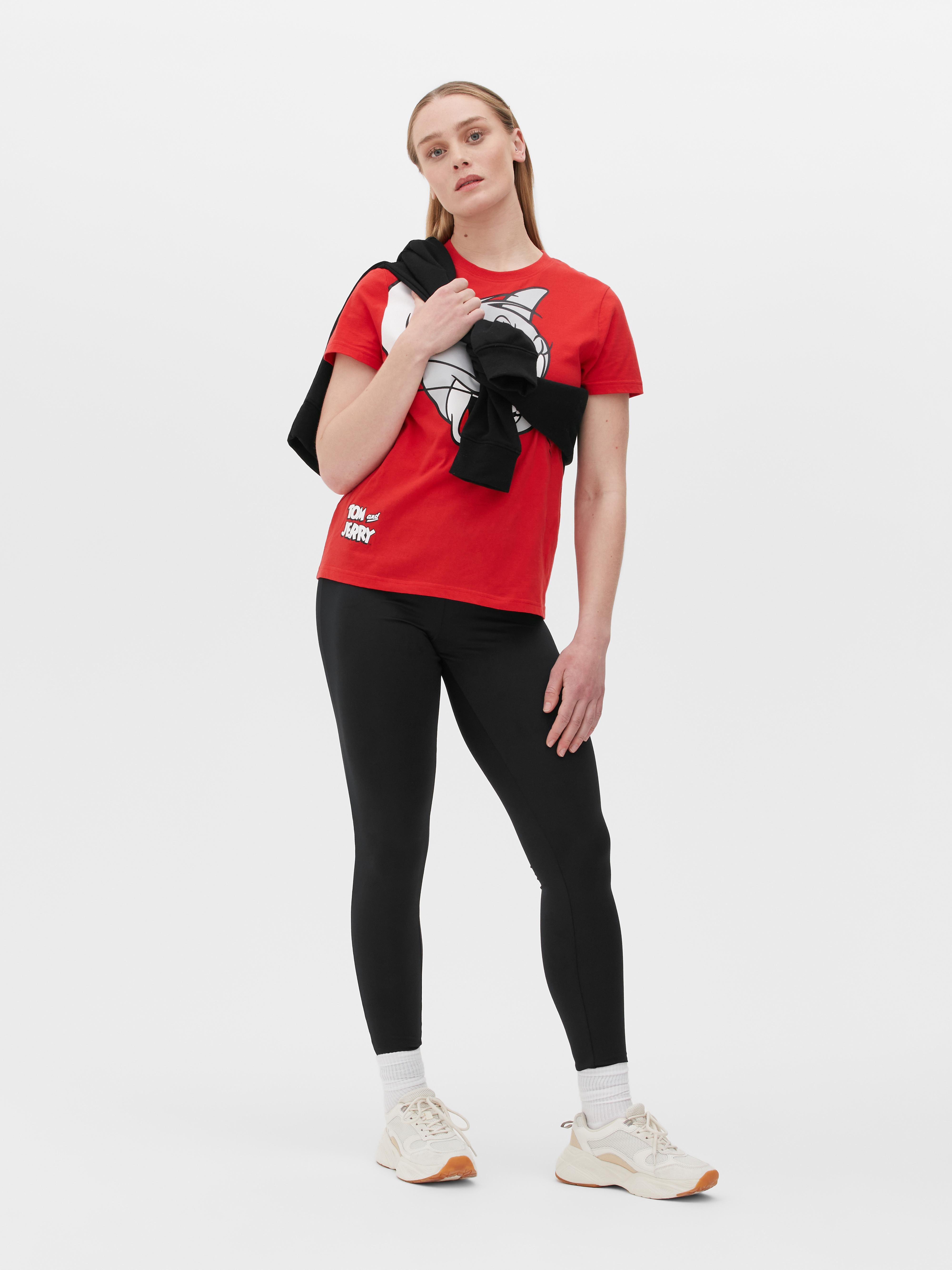 Women's Swimwear & Beachwear | Women's Swimsuits & Bikinis | Primark