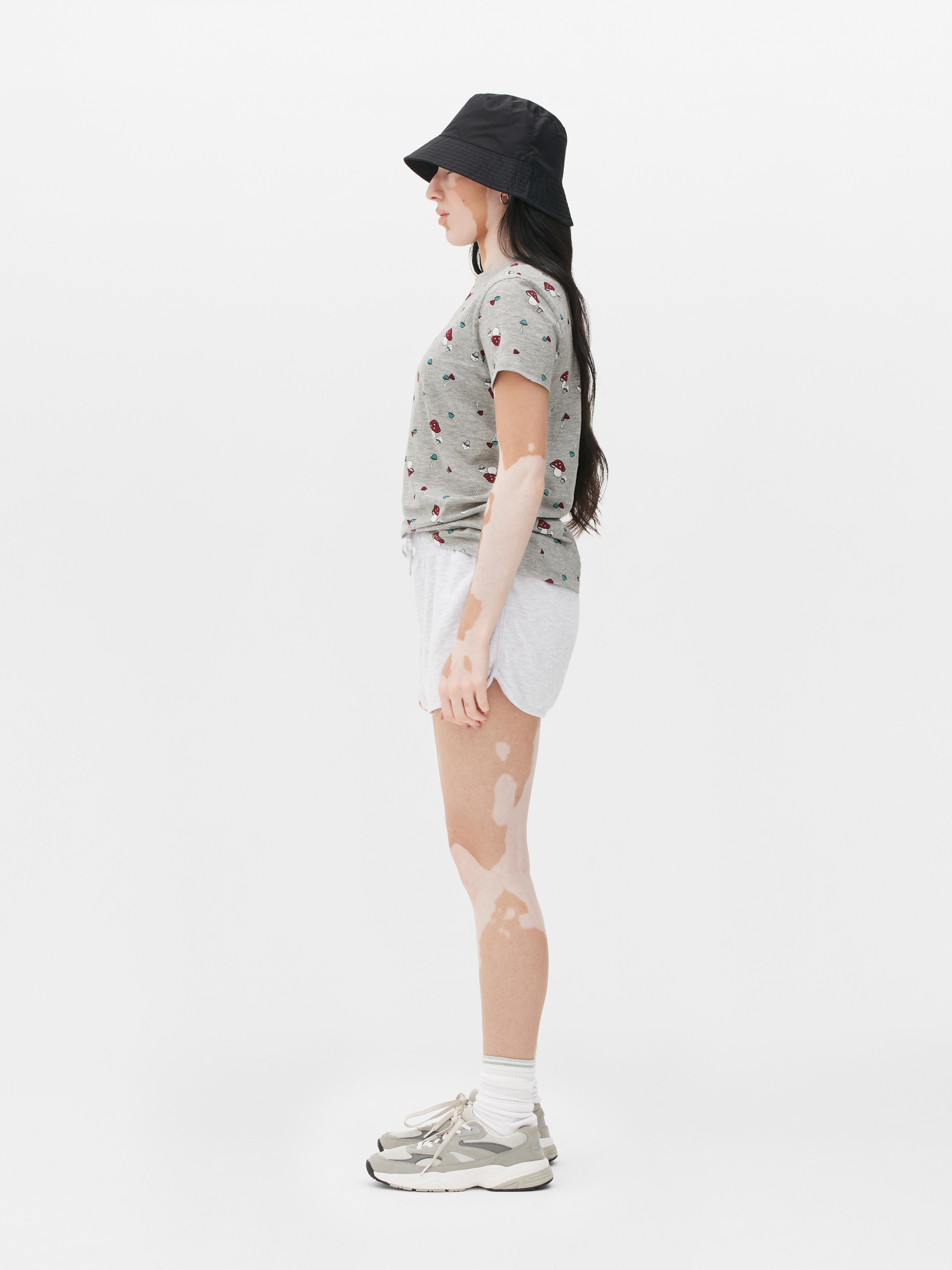 Women's Tops and T-Shirts | Primark