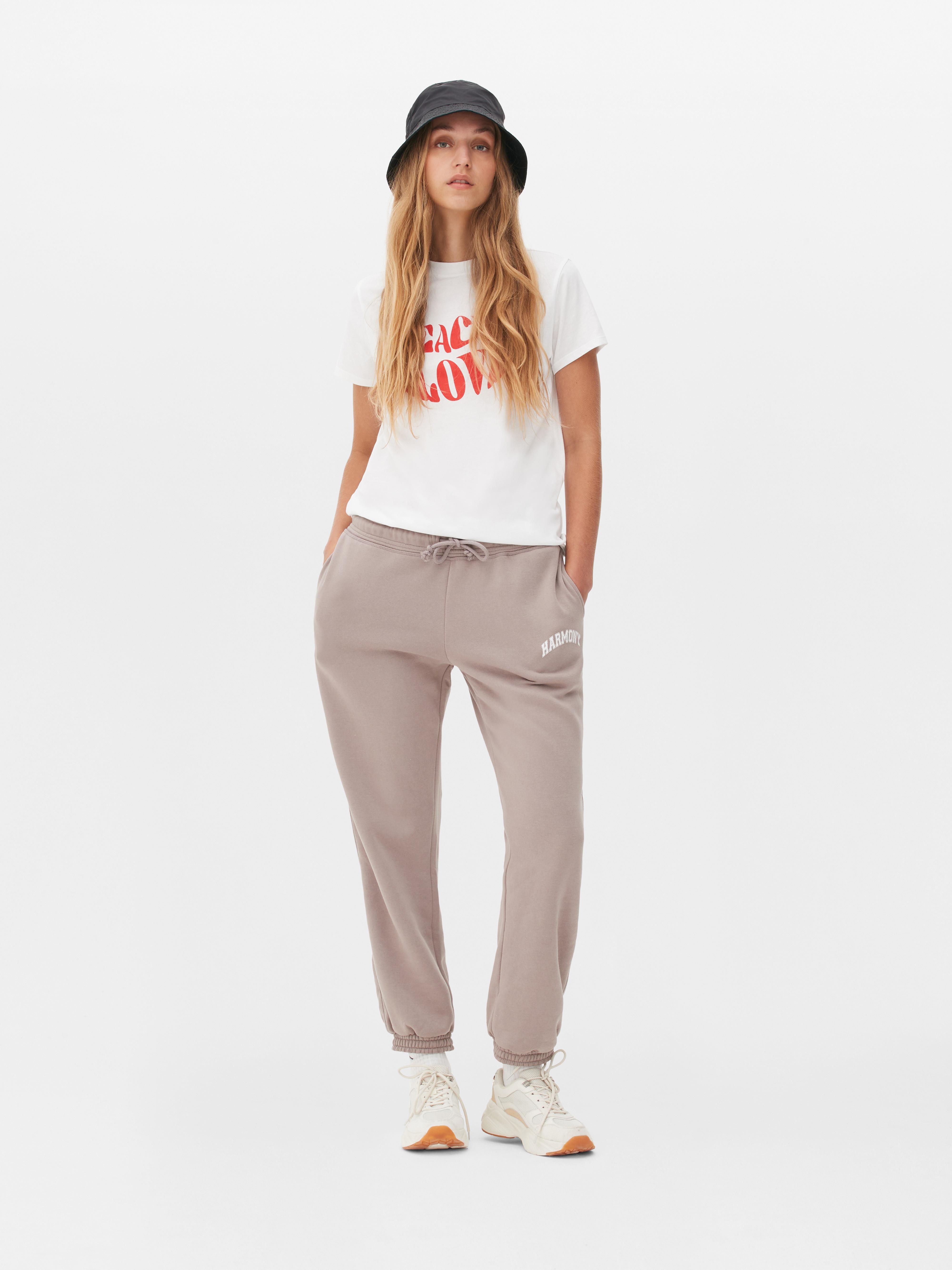 Women's Tops and T-Shirts | Primark