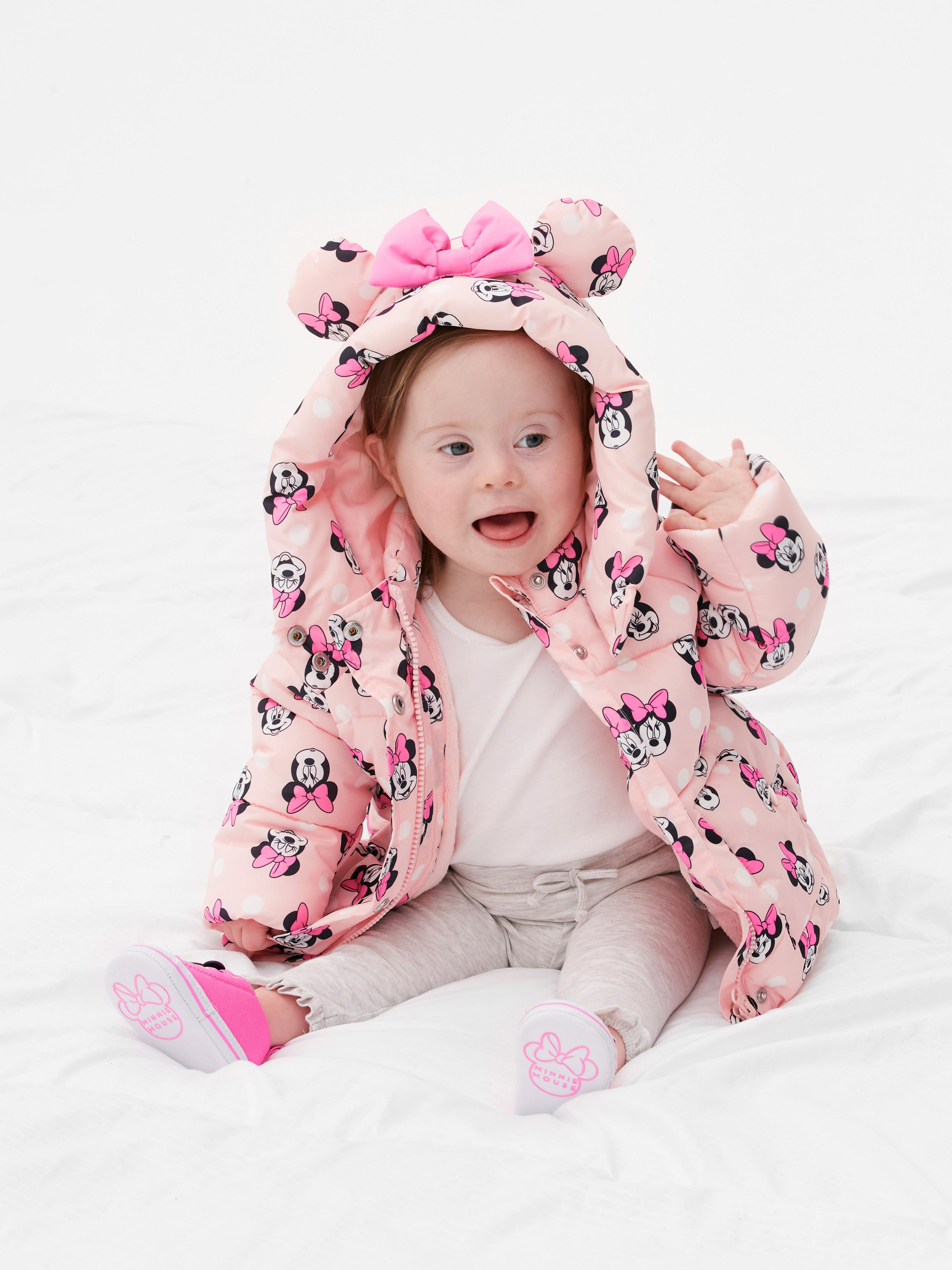 Baby Girls' Clothes | Primark