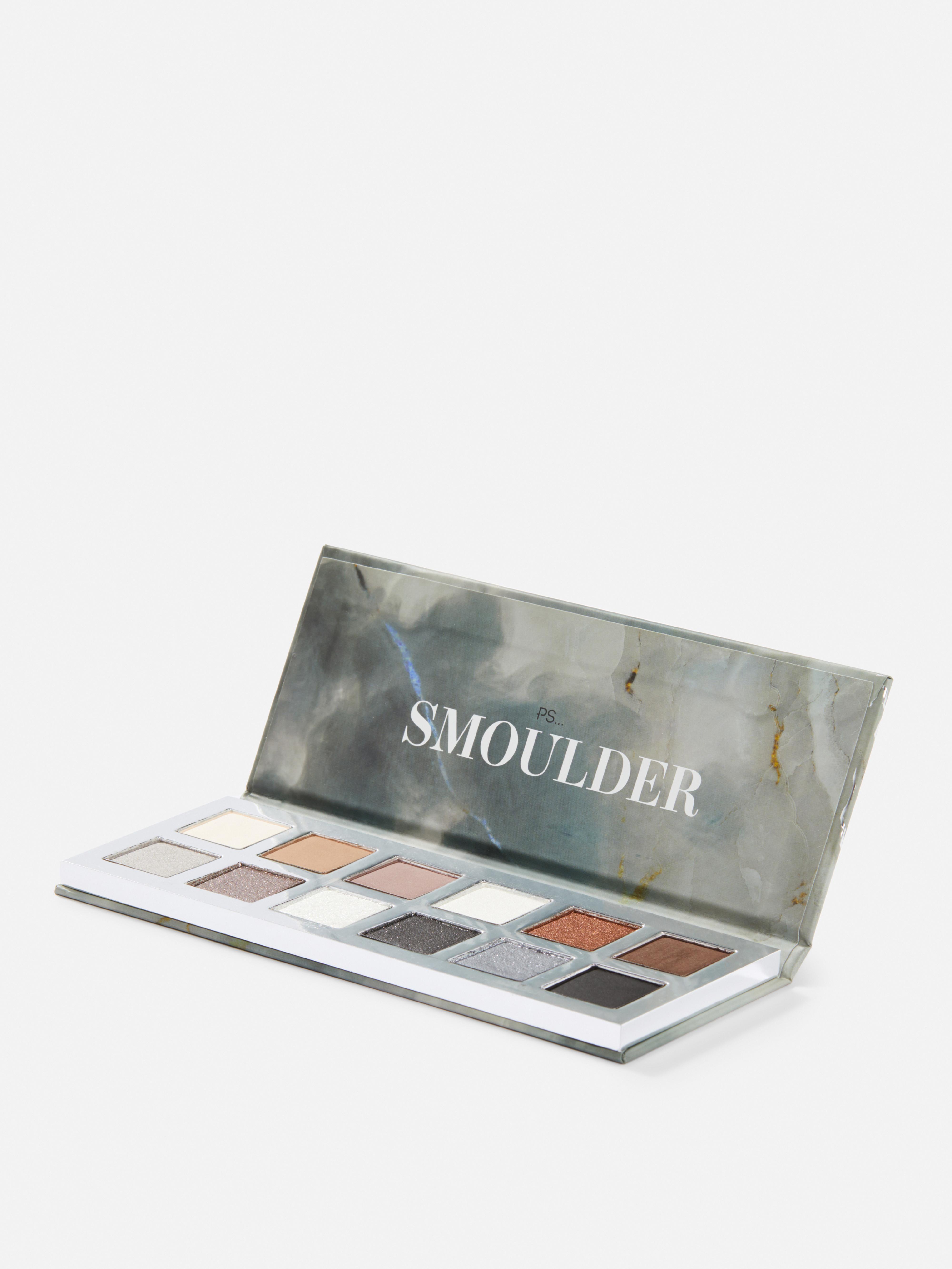 Eyeshadow & Eyeshadow Palettes | Eye Makeup | Primark