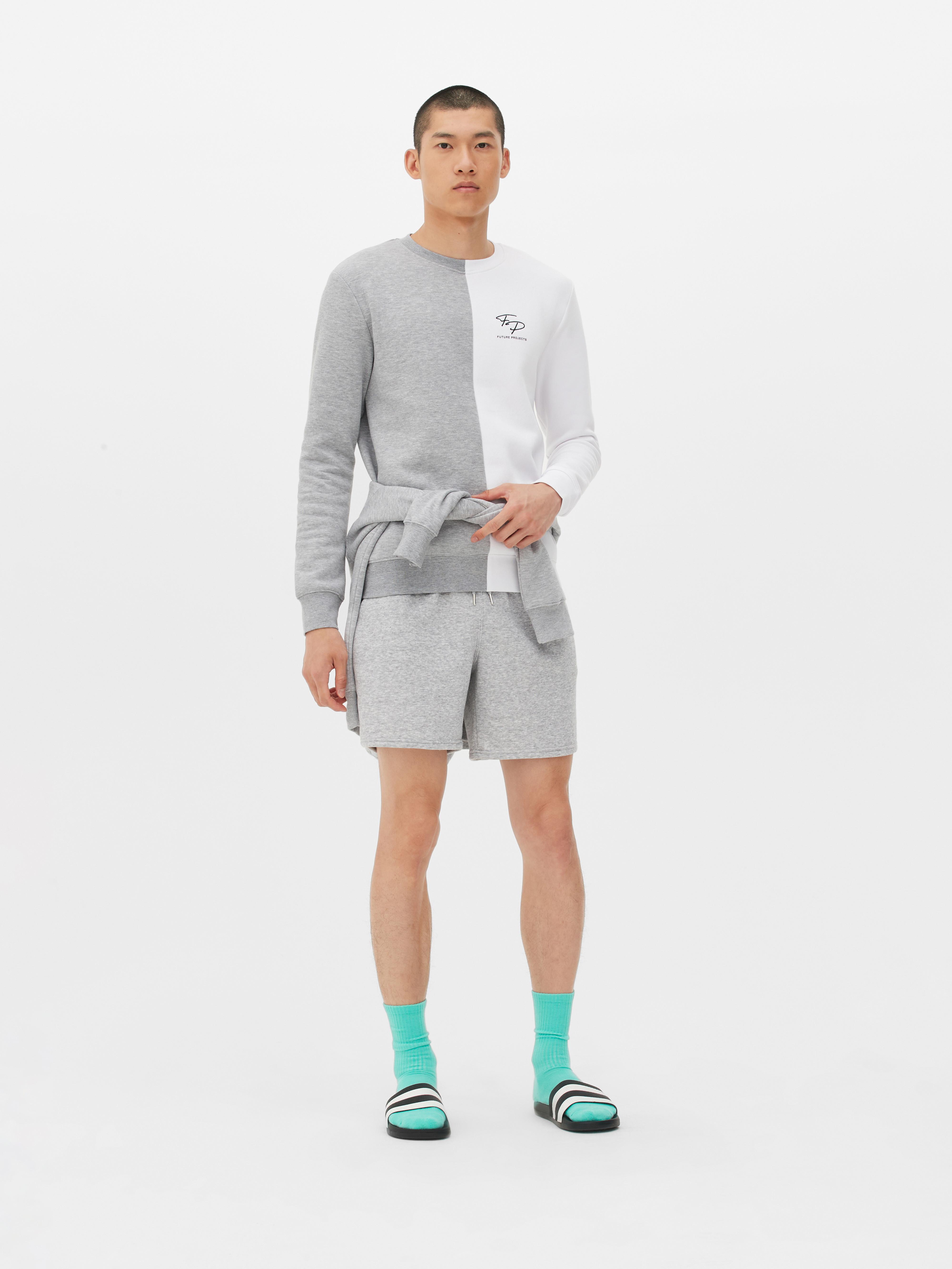 Men's Hoodies & Sweatshirts | Primark