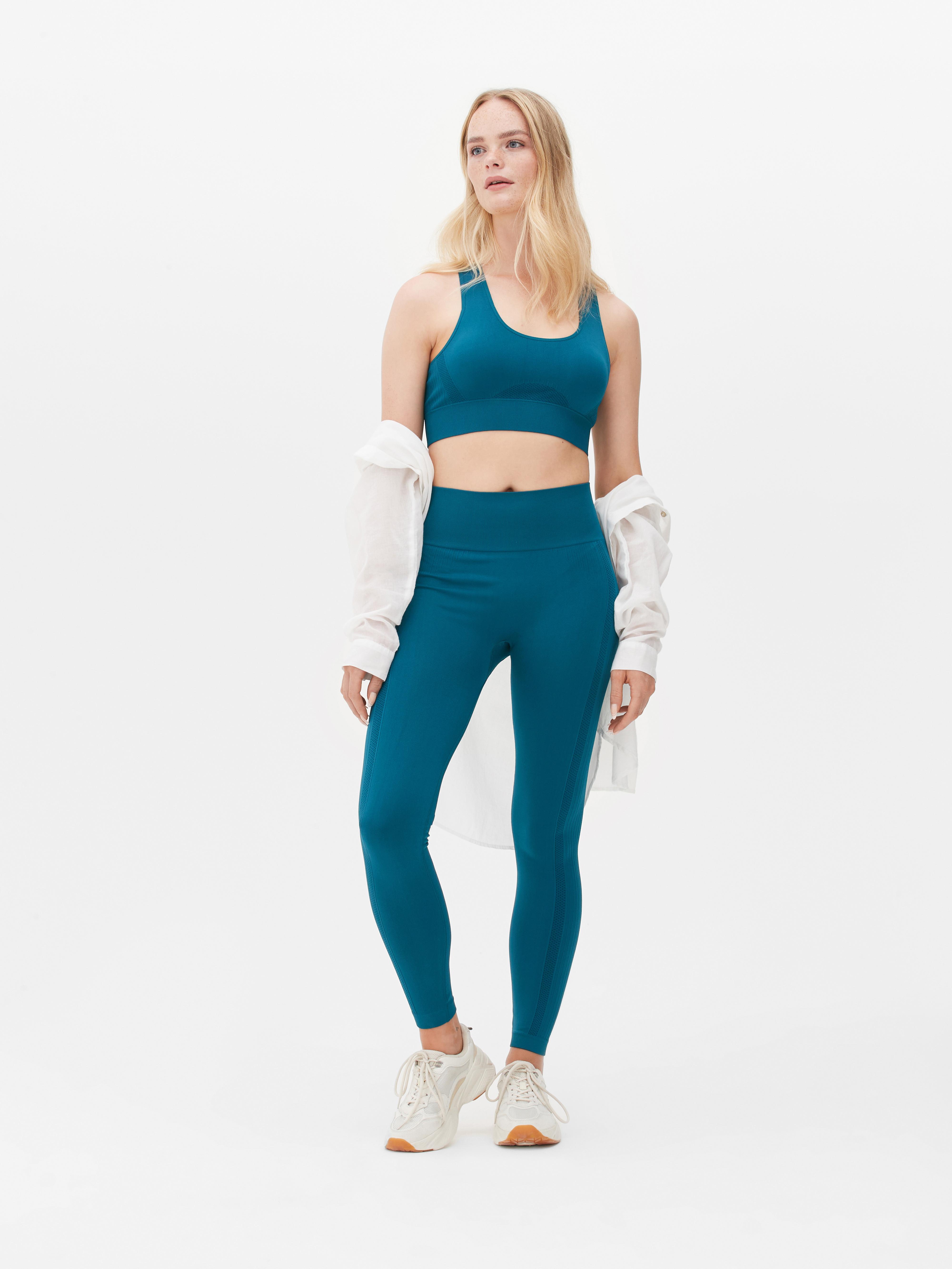 Women's Fashion | Primark