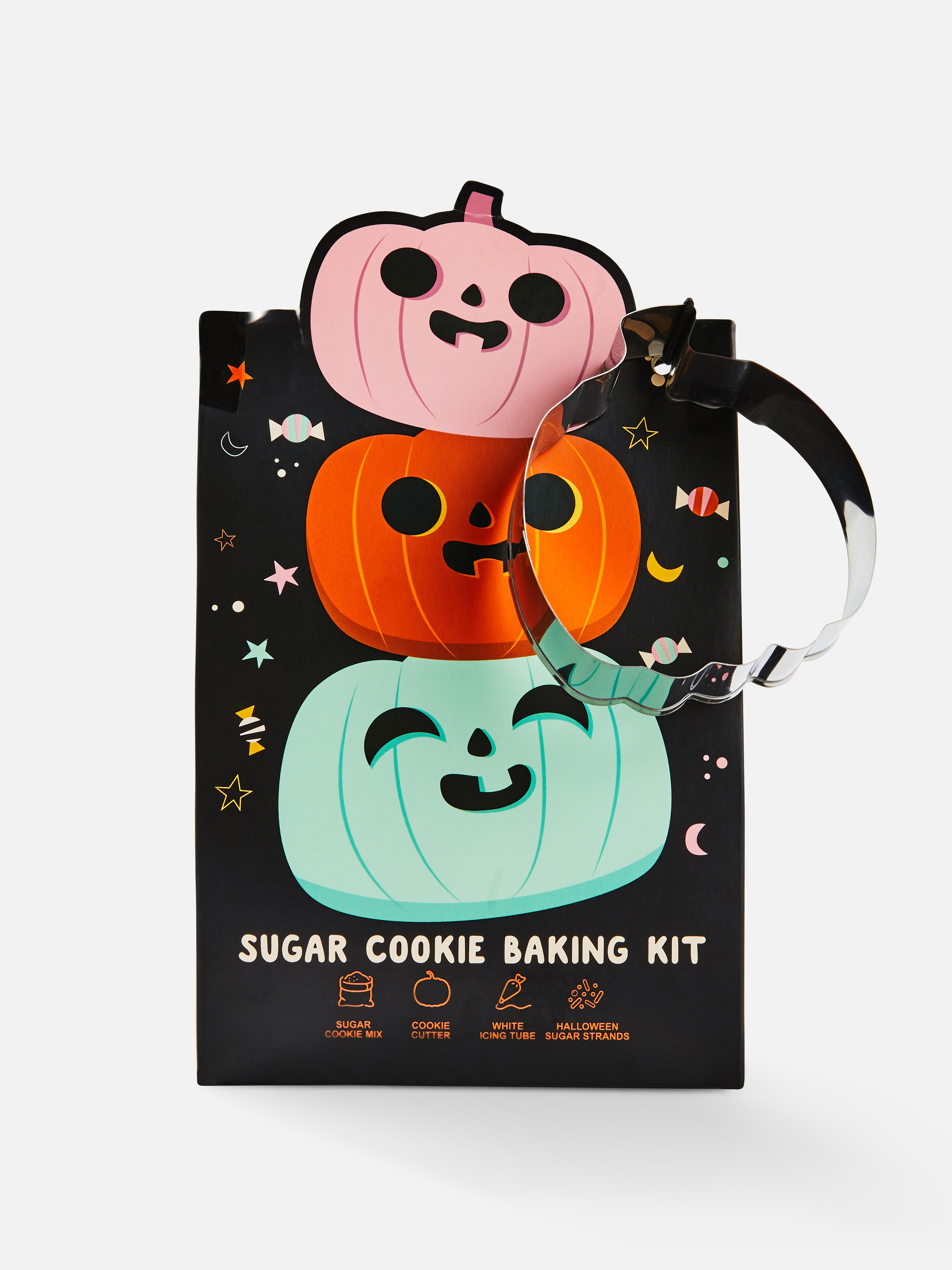 Halloween | Primark