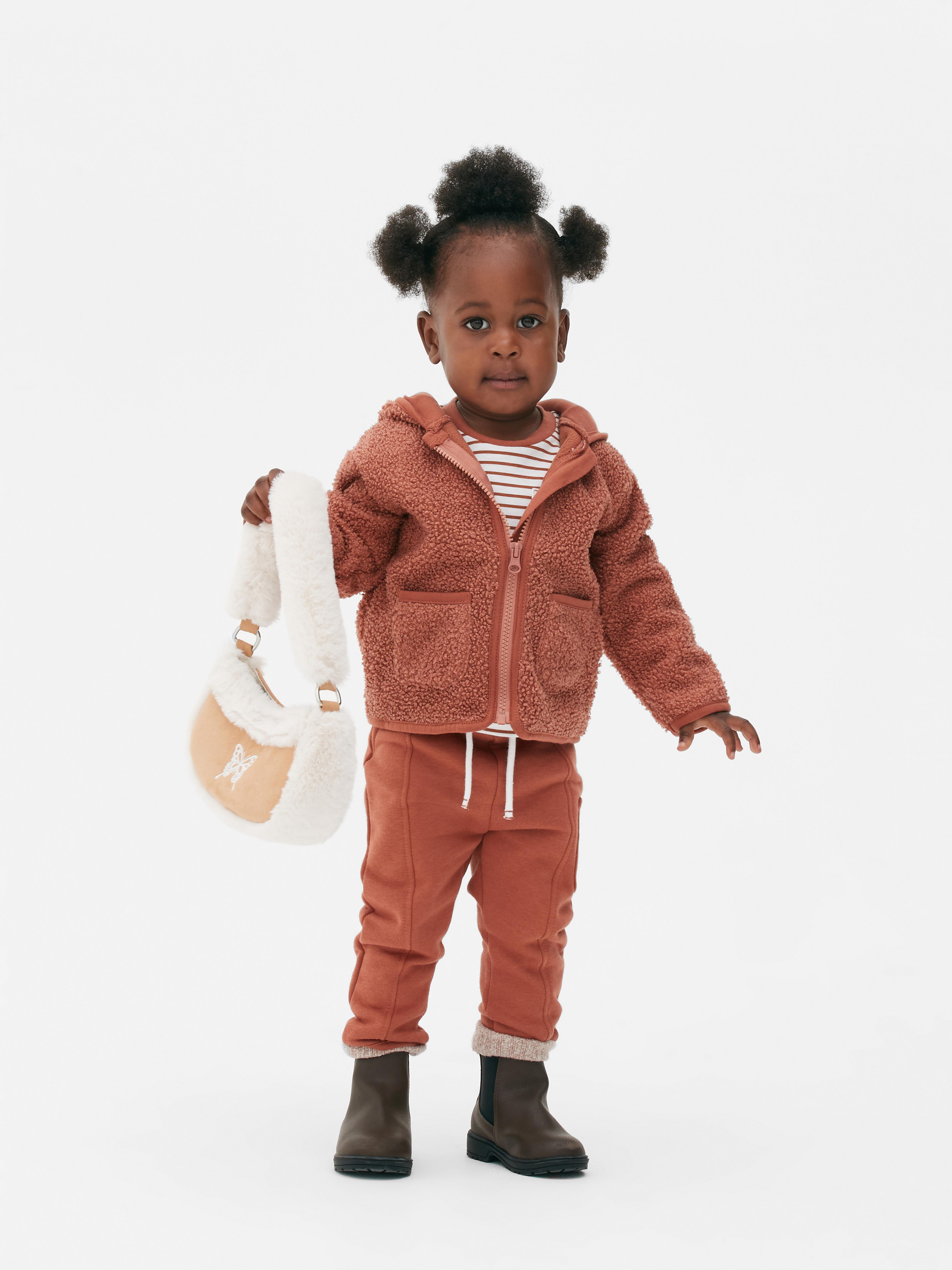 Baby | Primark