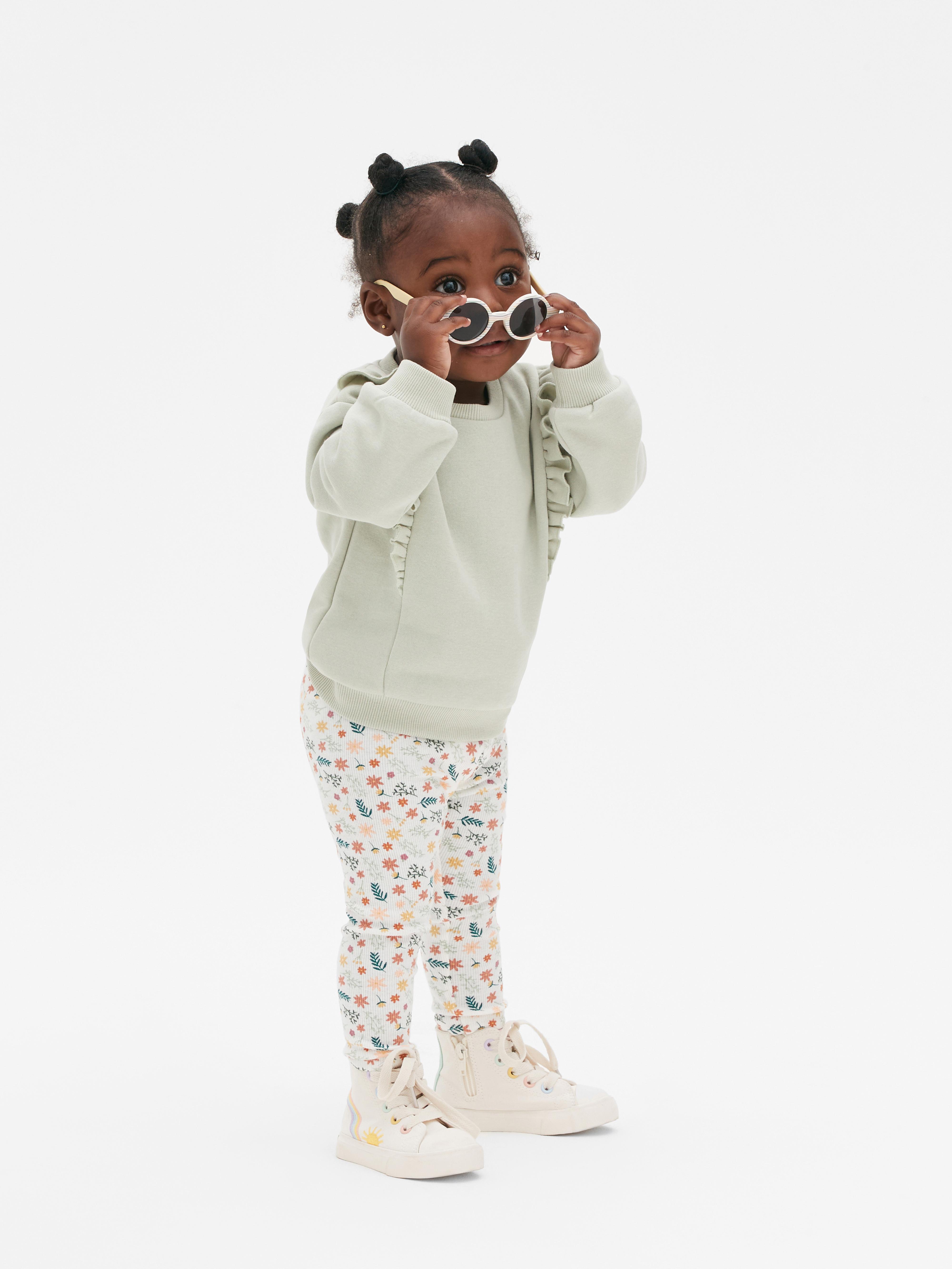 Baby Girl's Sets and Outfits | Primark