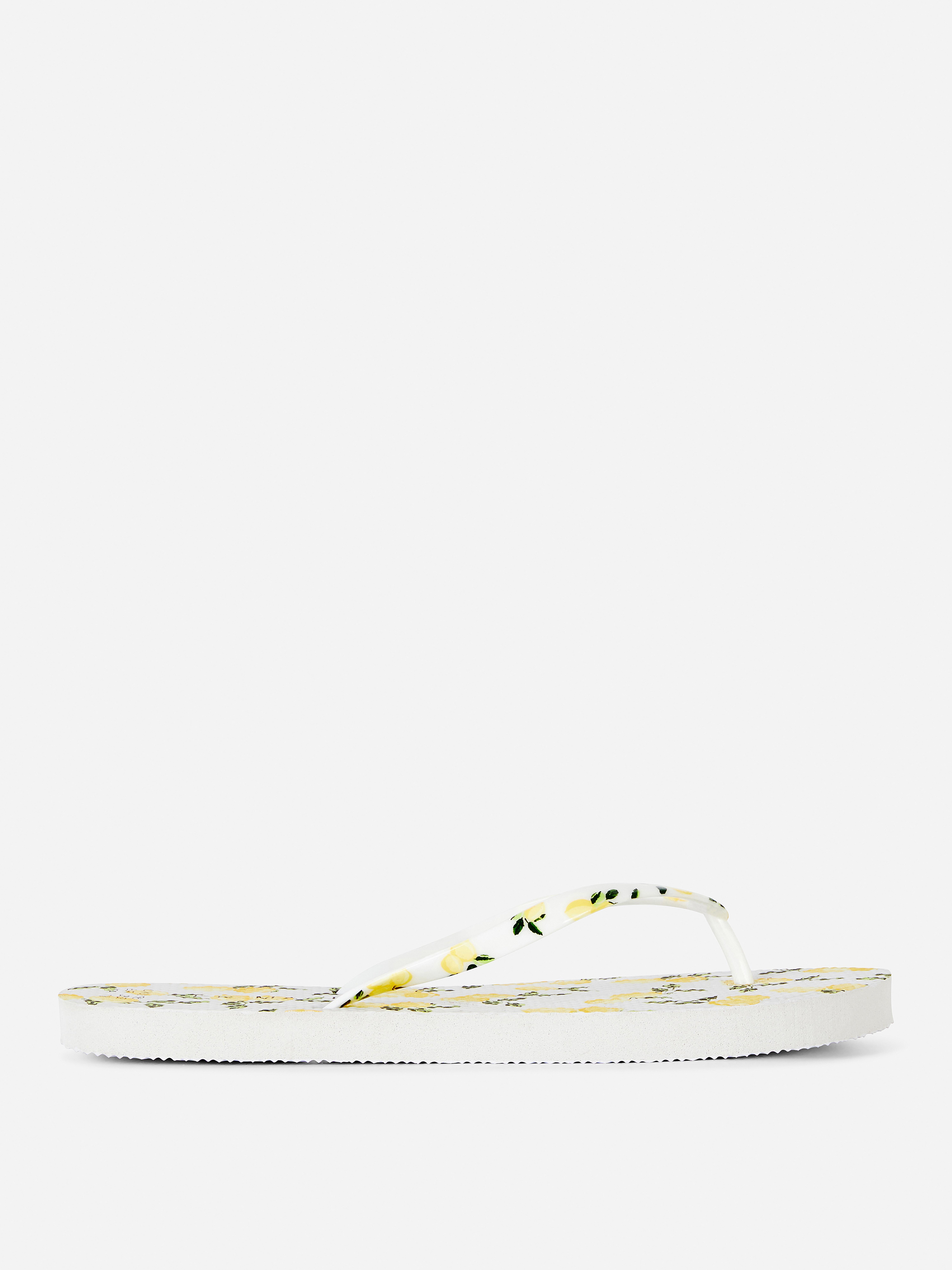 Women's Shoes | Footwear for Women | Primark