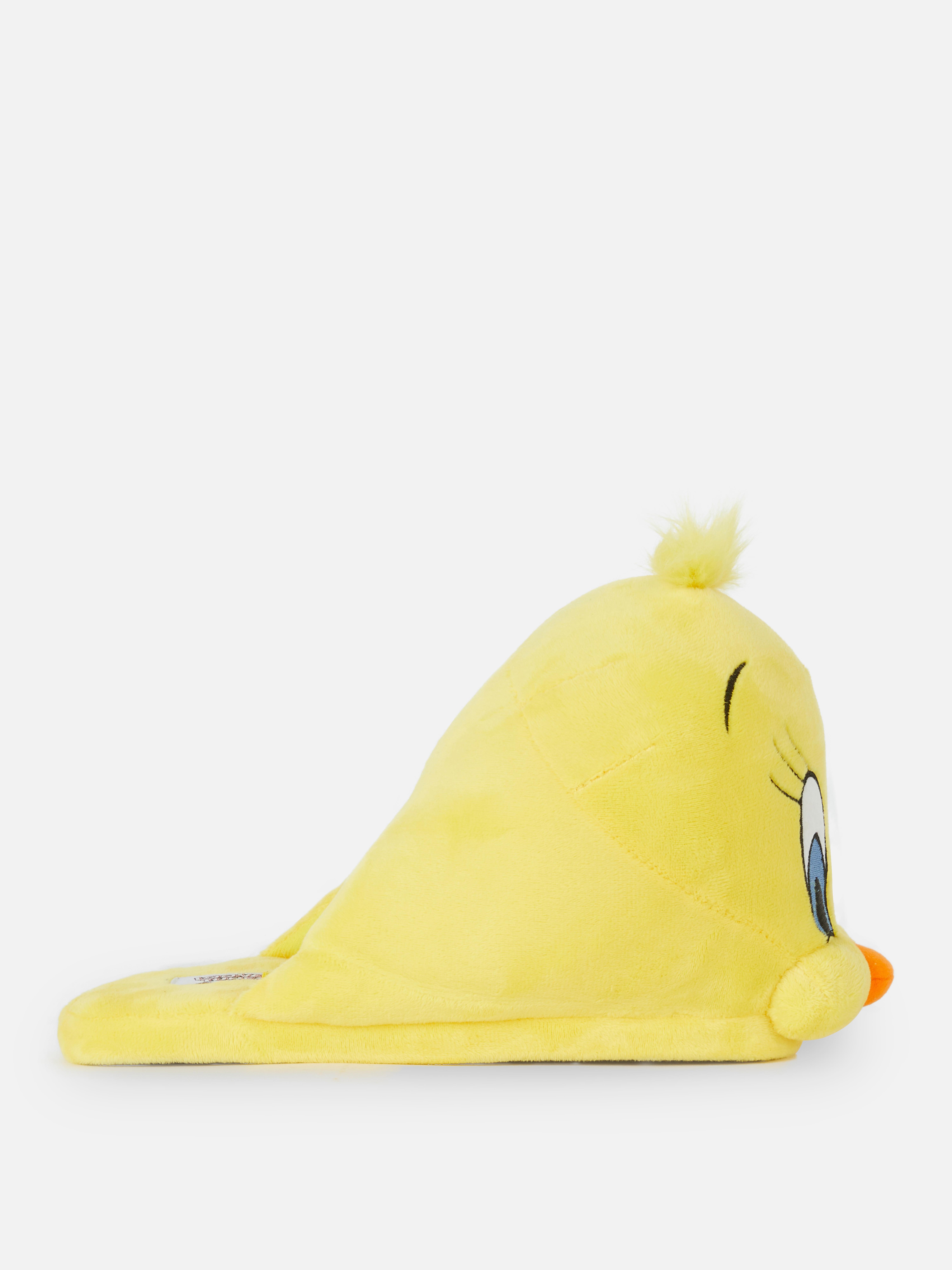 Women's Shoes | Footwear for Women | Primark