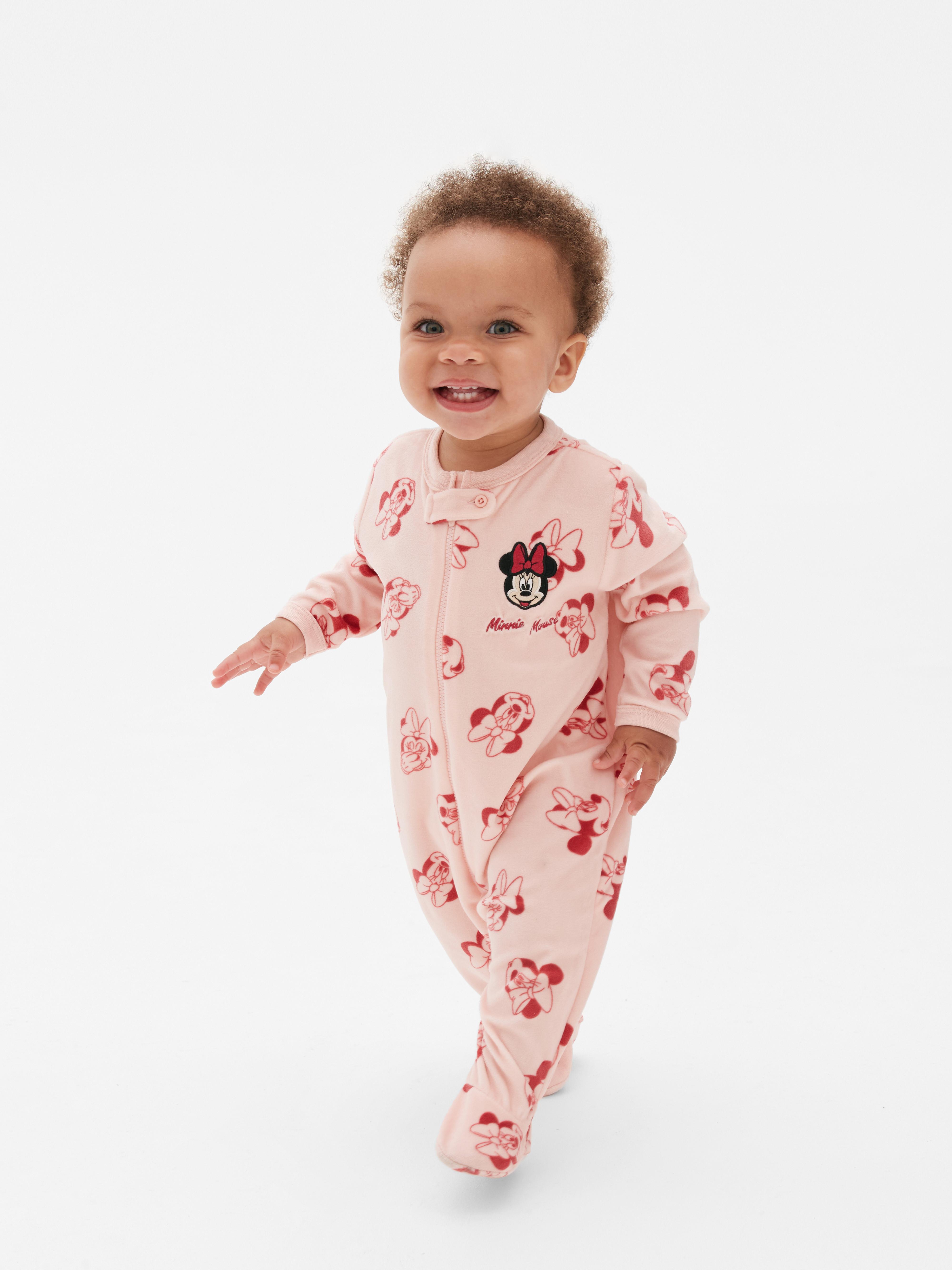 Newborn Baby Clothes & Accessories | Primark