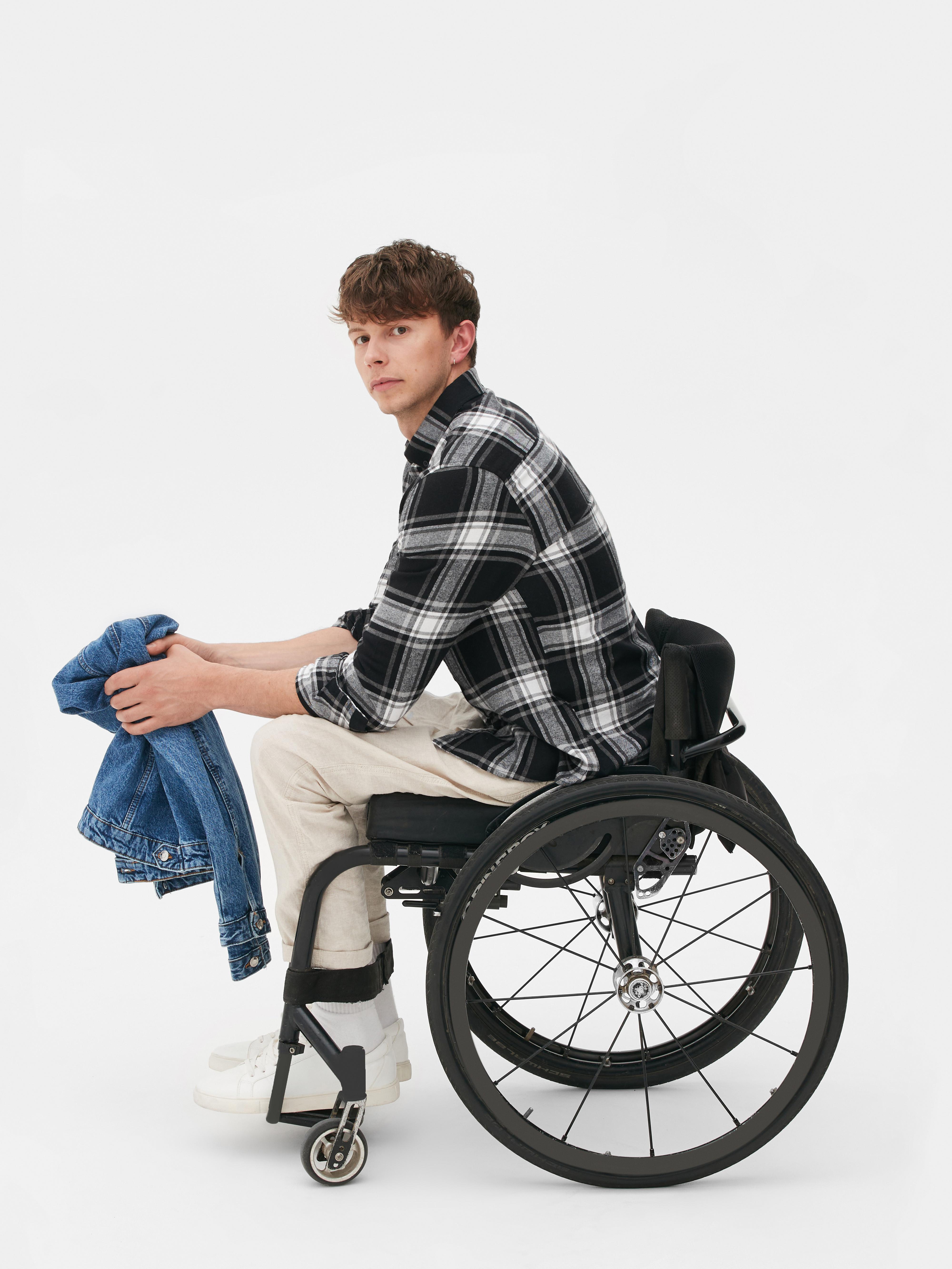 Men's' Shirts | Casual, Formal & Occasion Shirts | Primark