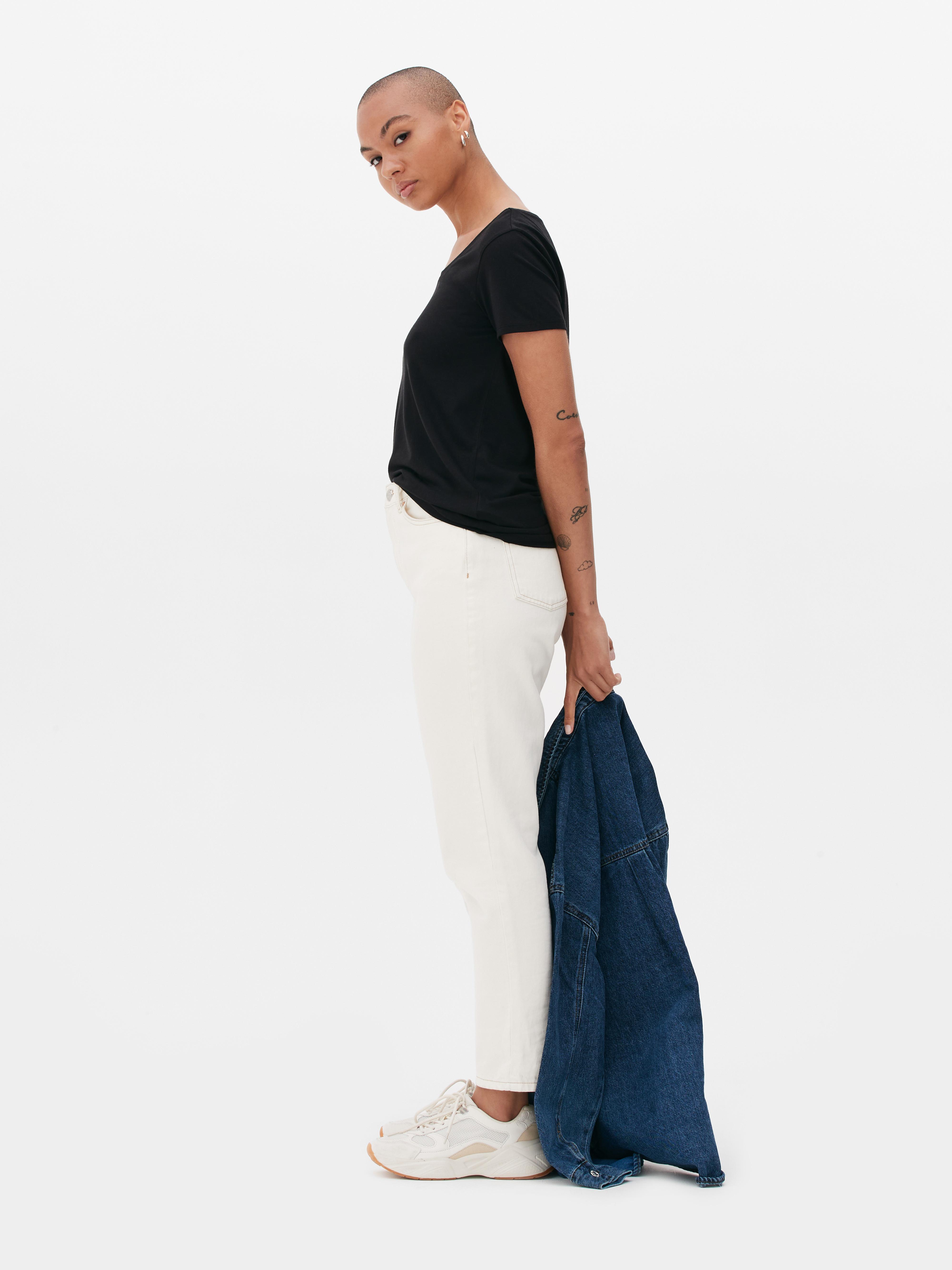 Women's Clothing | Women's Fashion | Primark