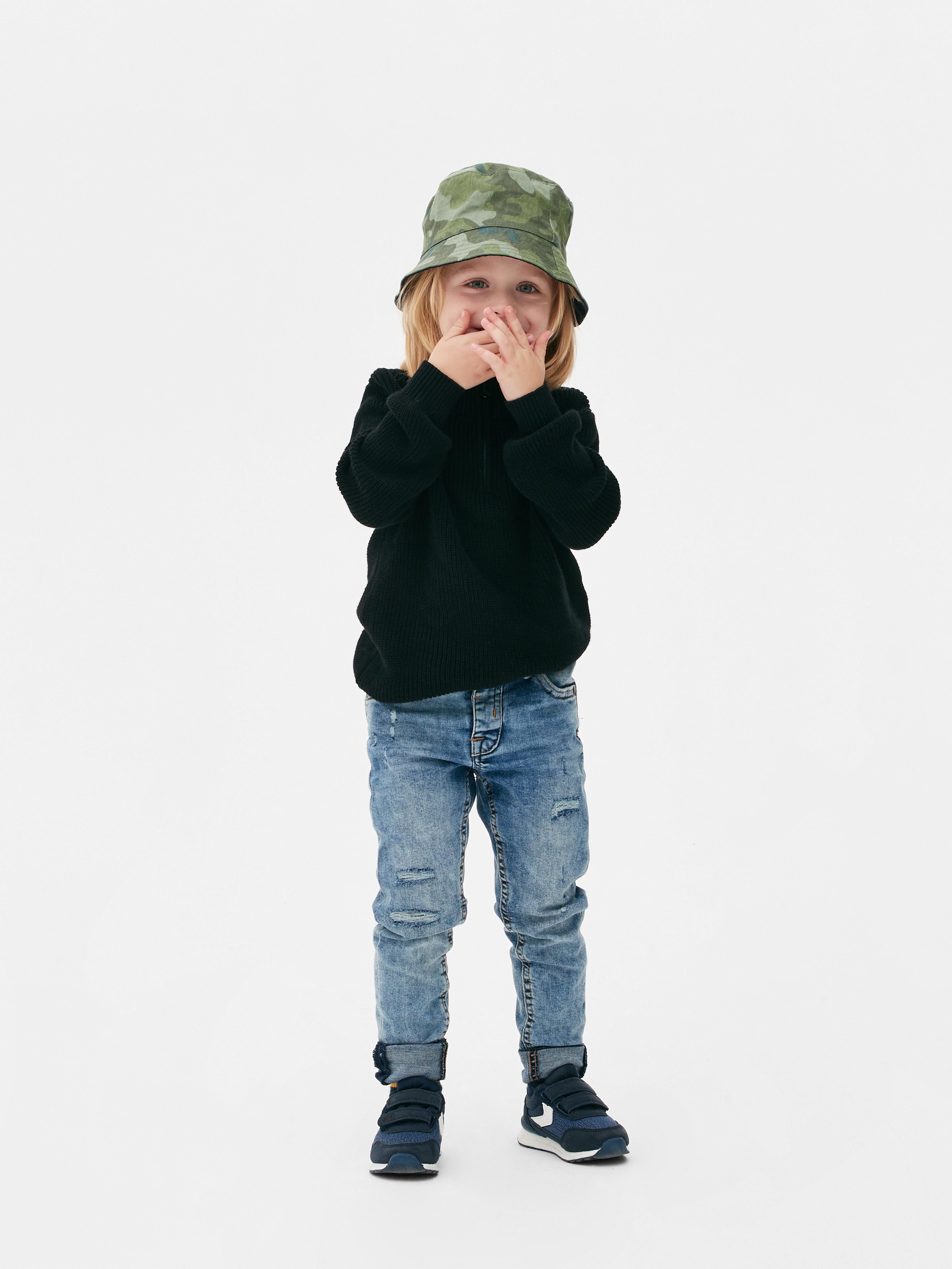Boys' Jumpers & Cardigans | Knitted Jumpers & Cardigans | Primark