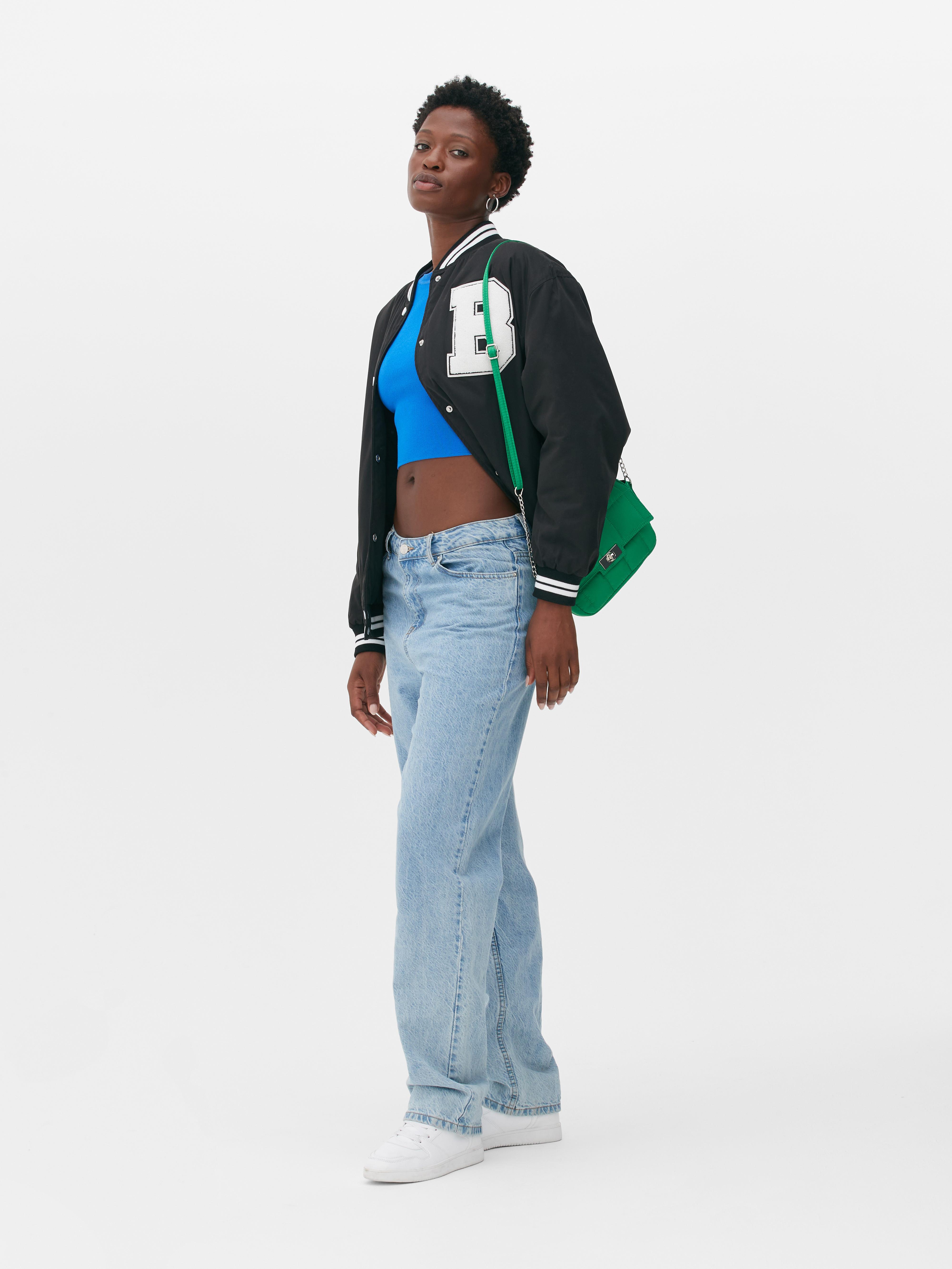 Women's Coats & Jackets | Trench Coats, Bombers & Winter Jackets | Primark