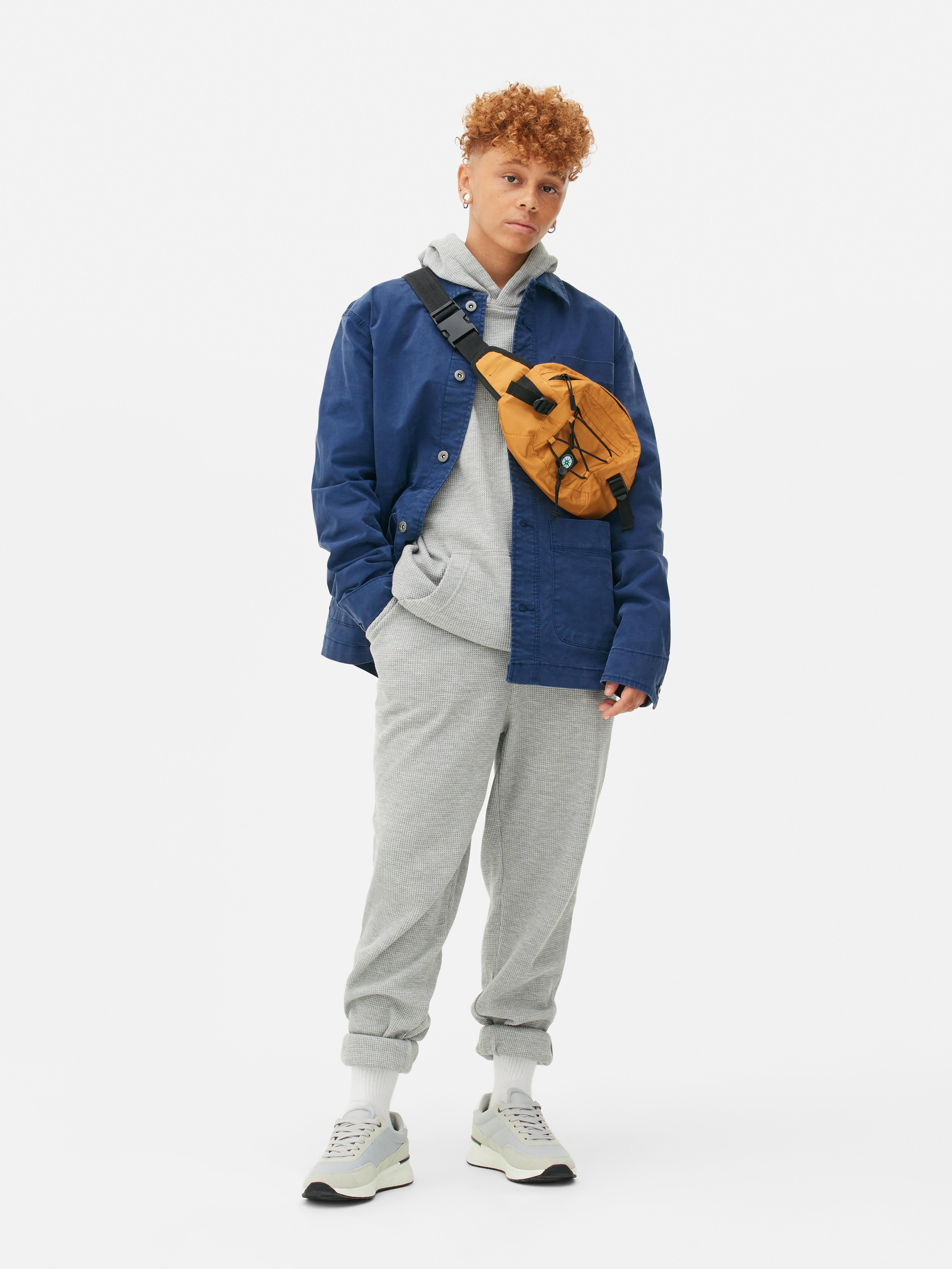 Men's Fashion | Primark