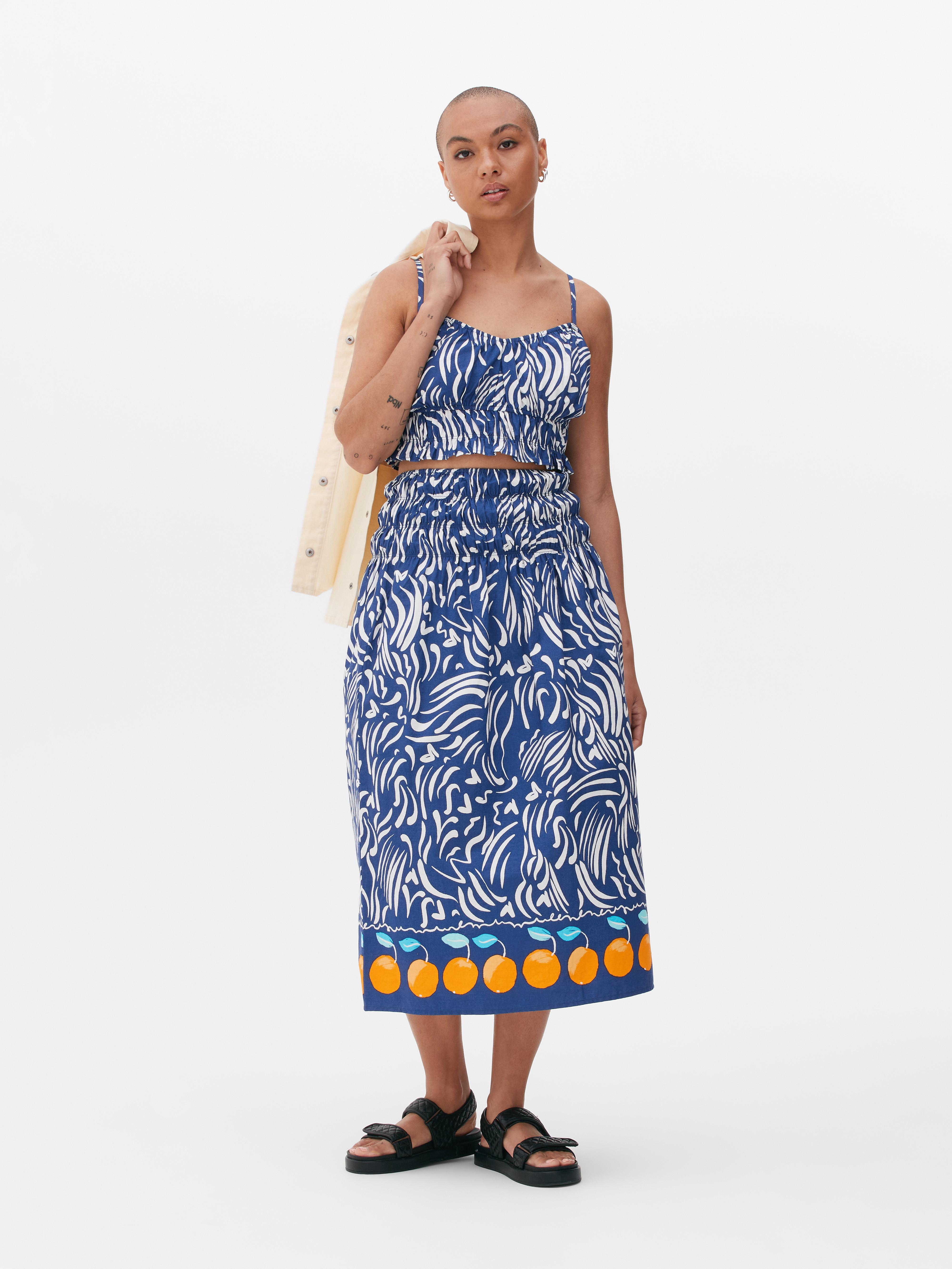 Women's Shirts and Blouses | Primark
