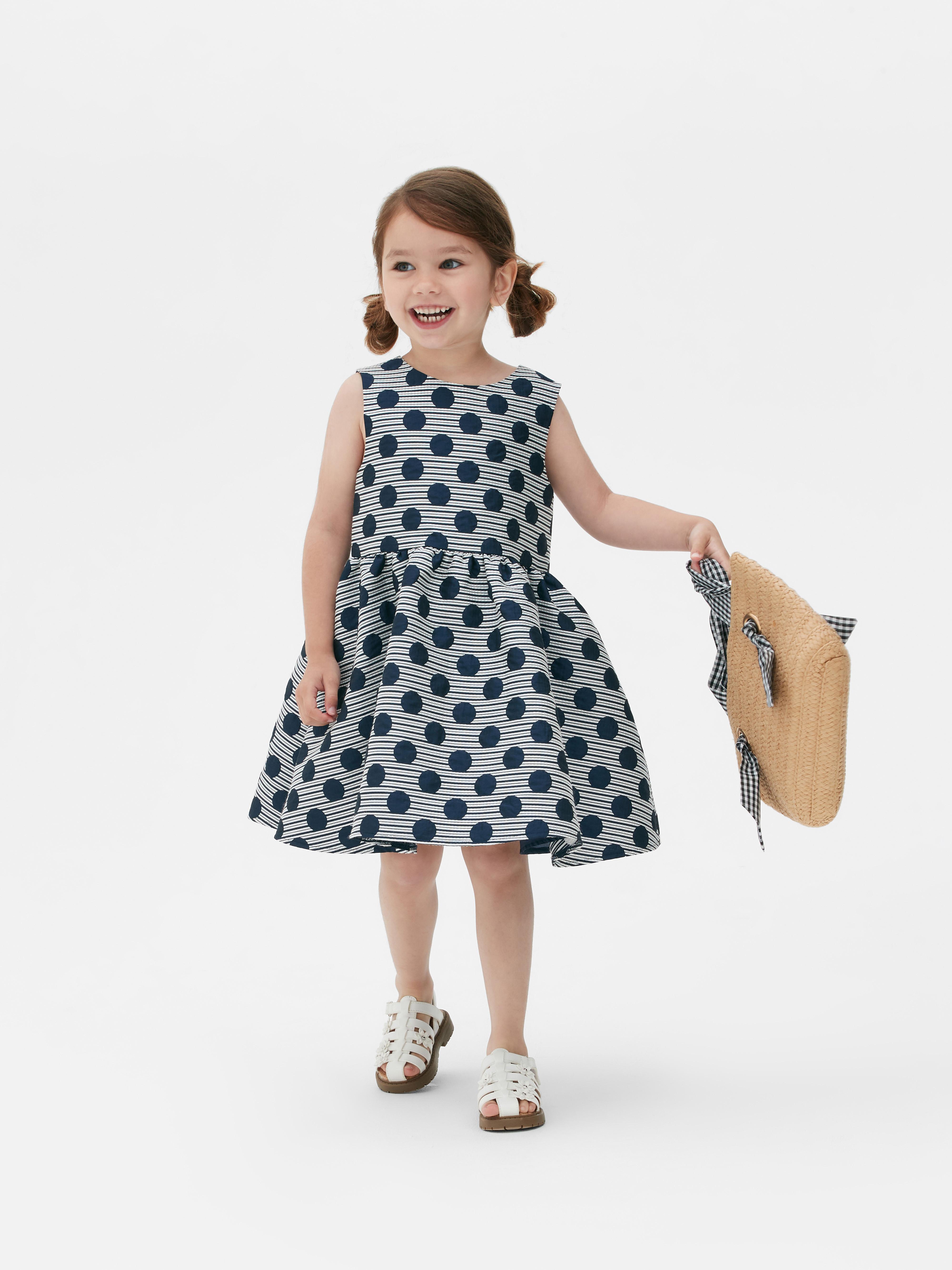 Girl's Clothing | Primark