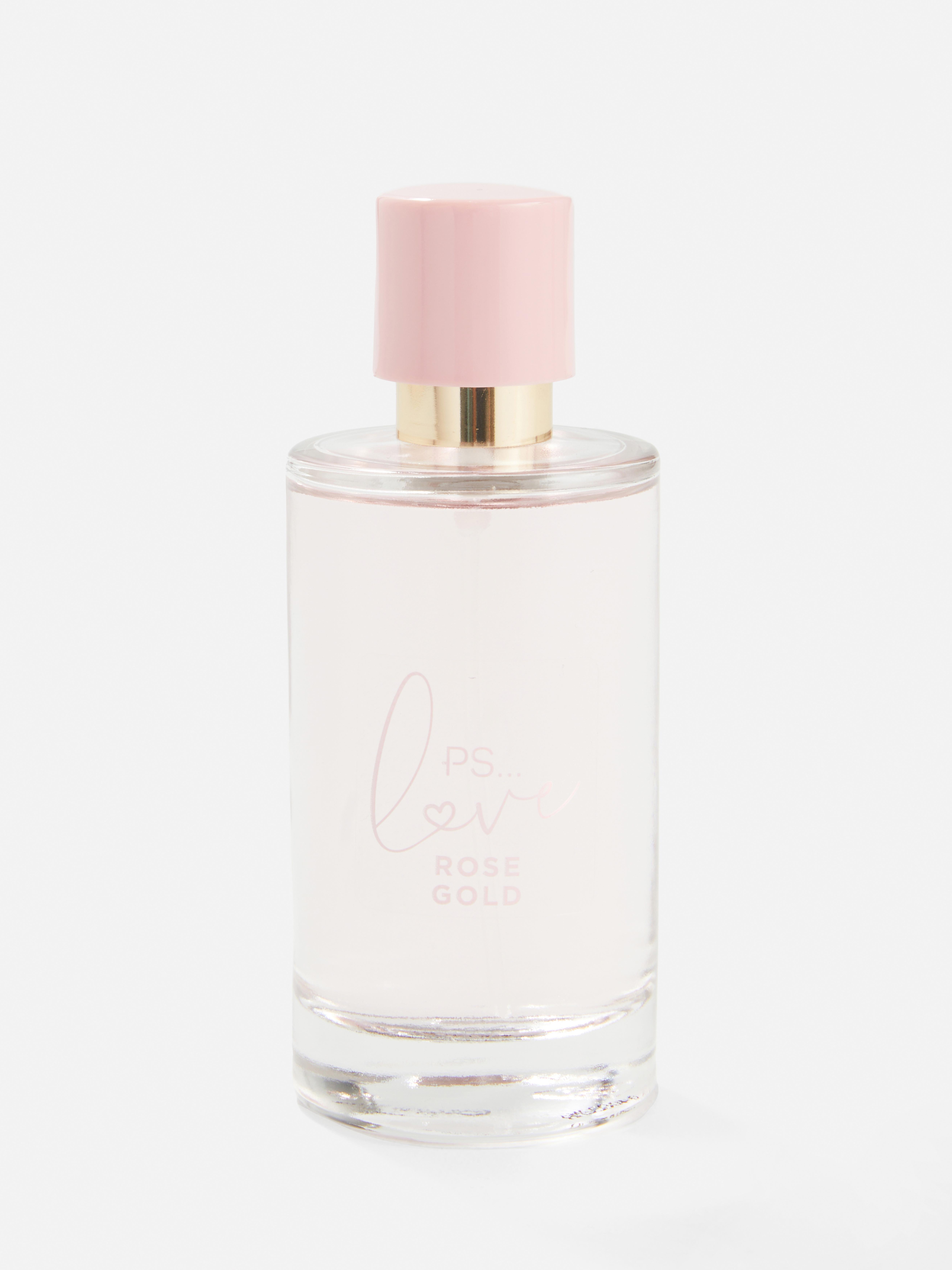 Perfumes & Body Mists | Body Sprays | Primark