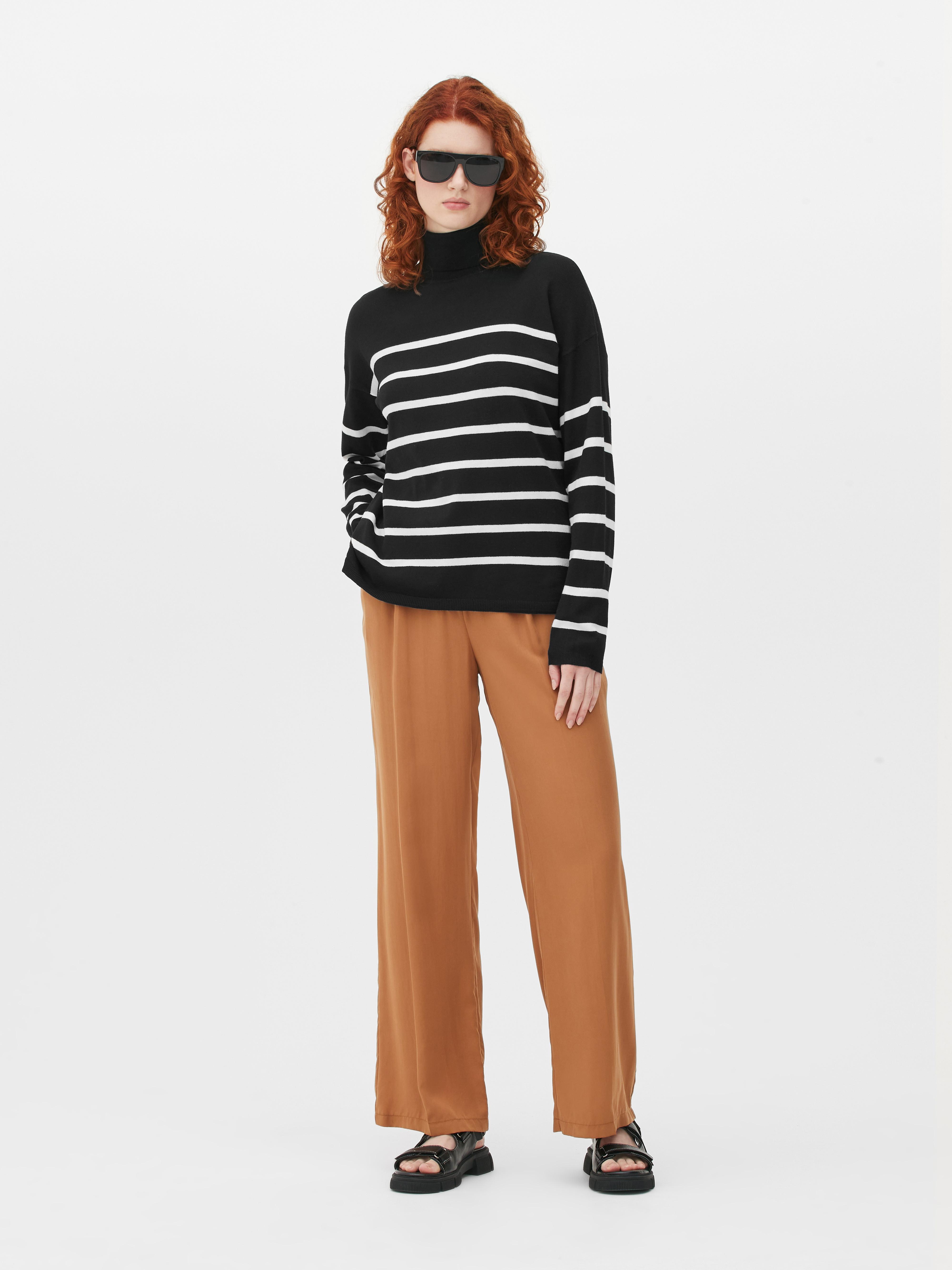 Women's Jumpers & Cardigans | Cable Knit & Crew Neck Jumpers | Primark