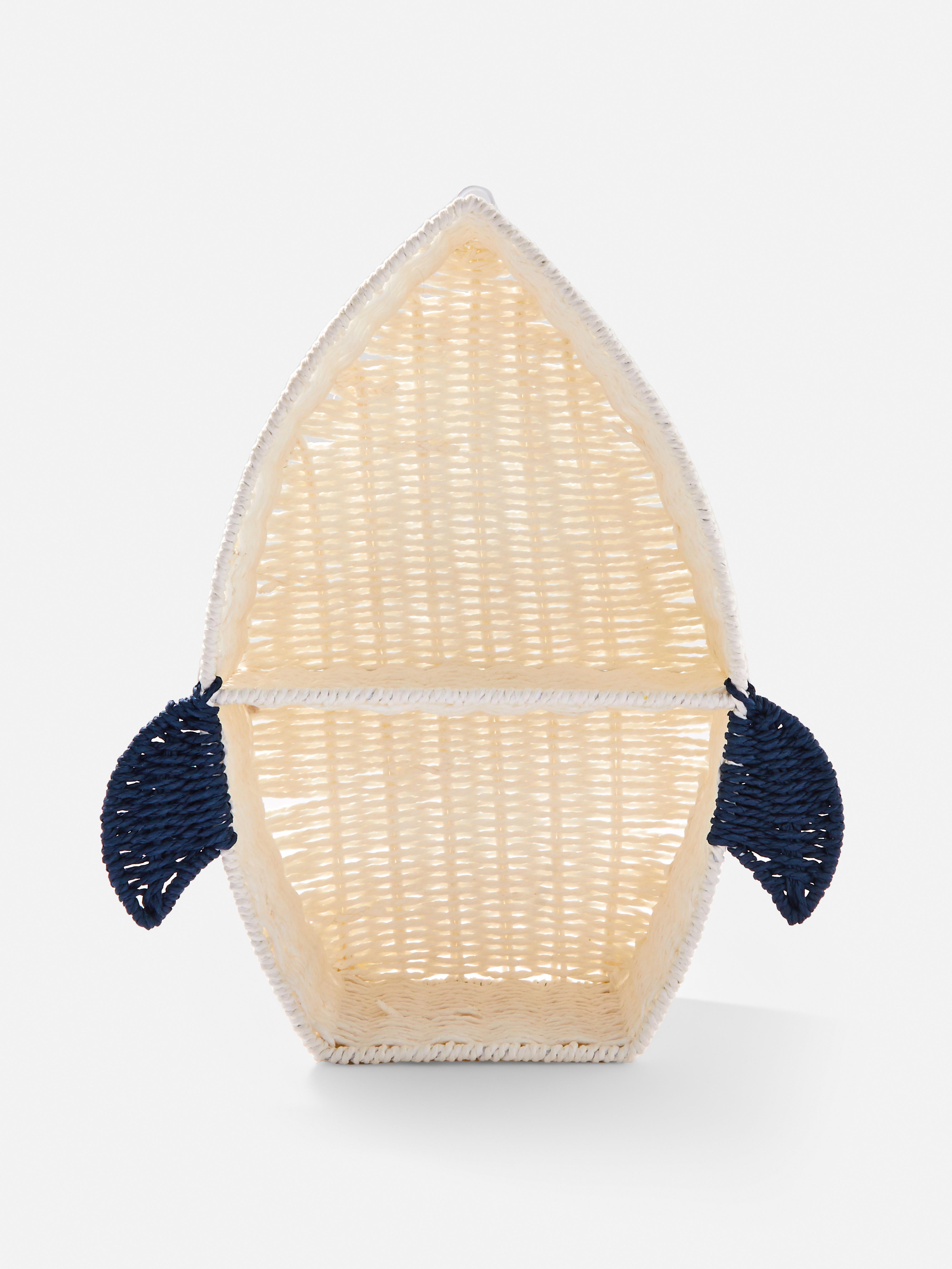 Furniture & Storage | Primark